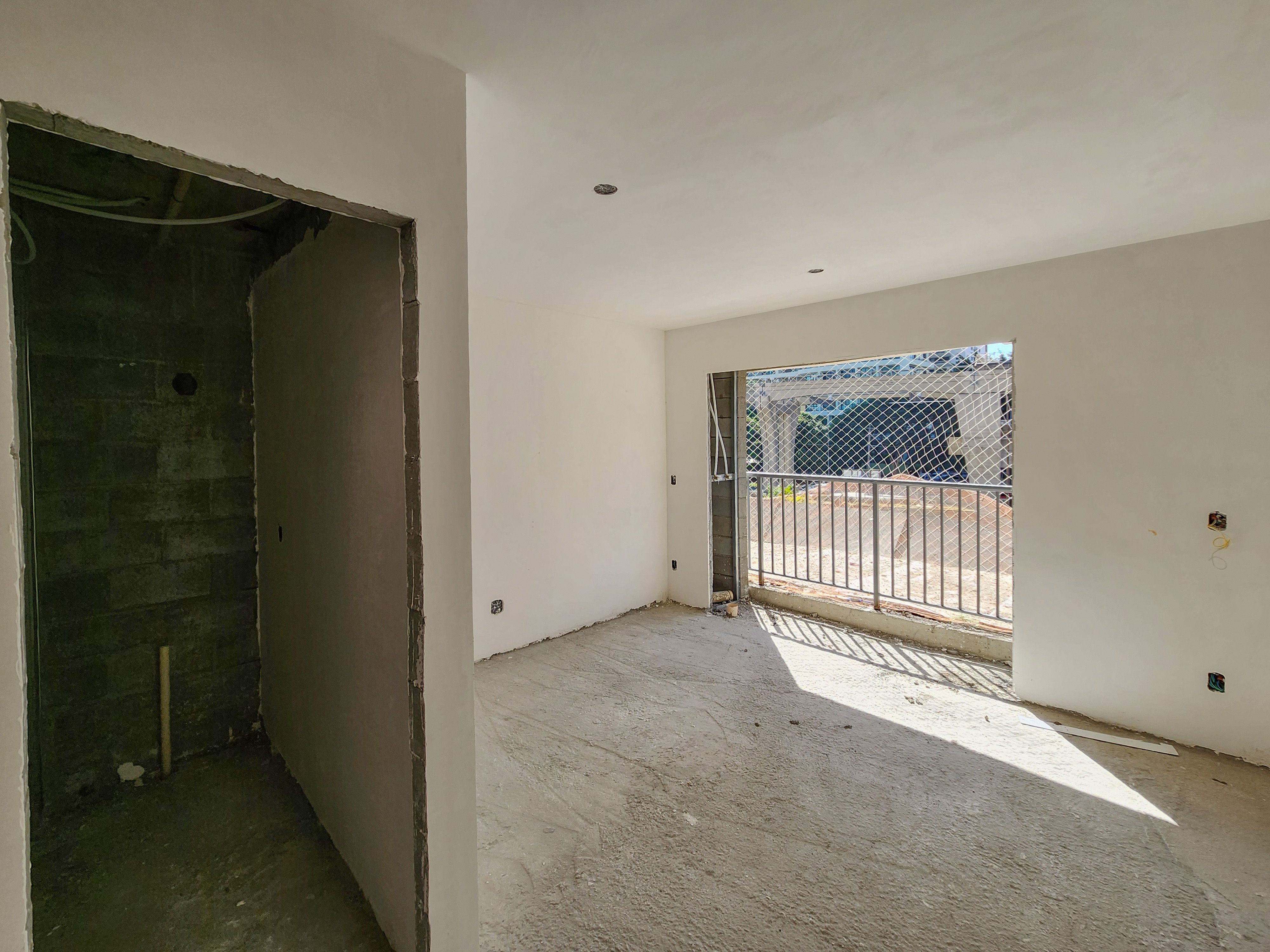 Helbor | Helbor B Liv