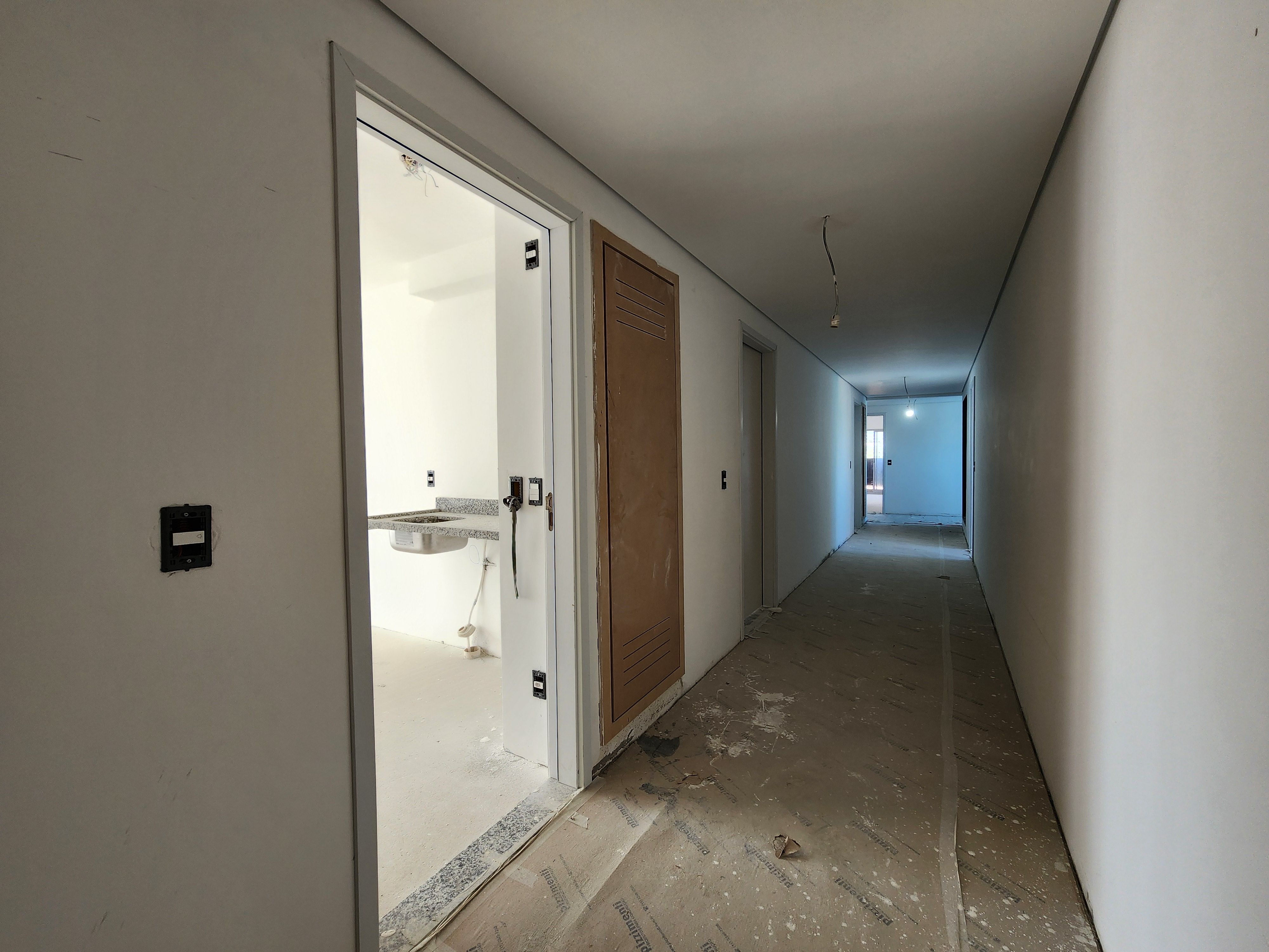 Helbor | Helbor B Liv