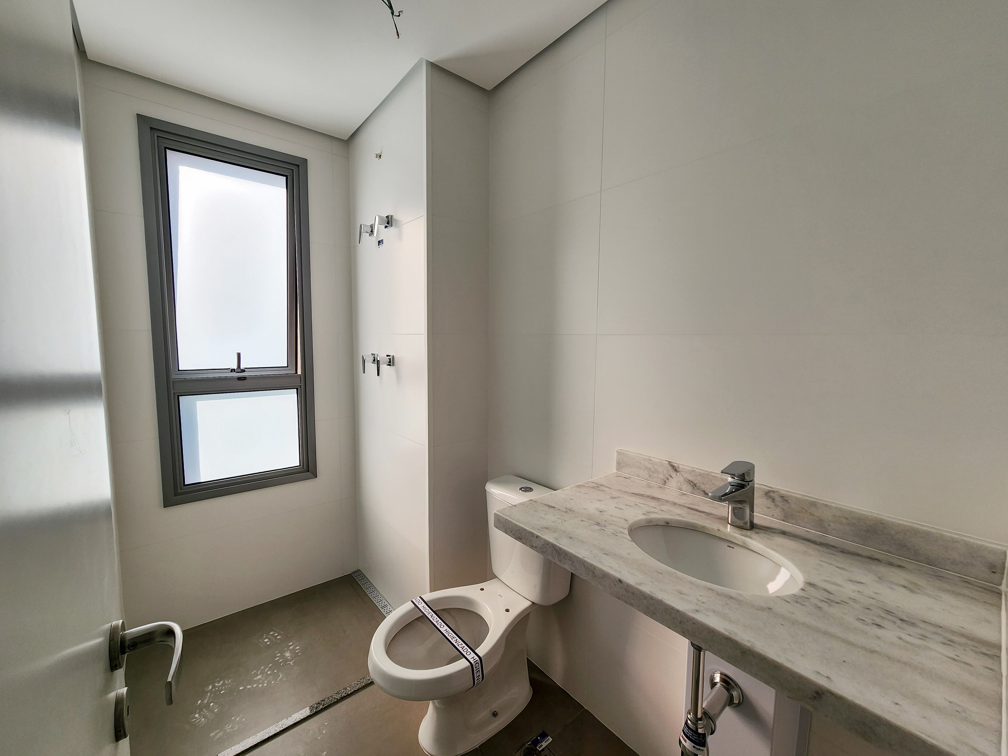 Helbor | Helbor Edition Vila Madalena