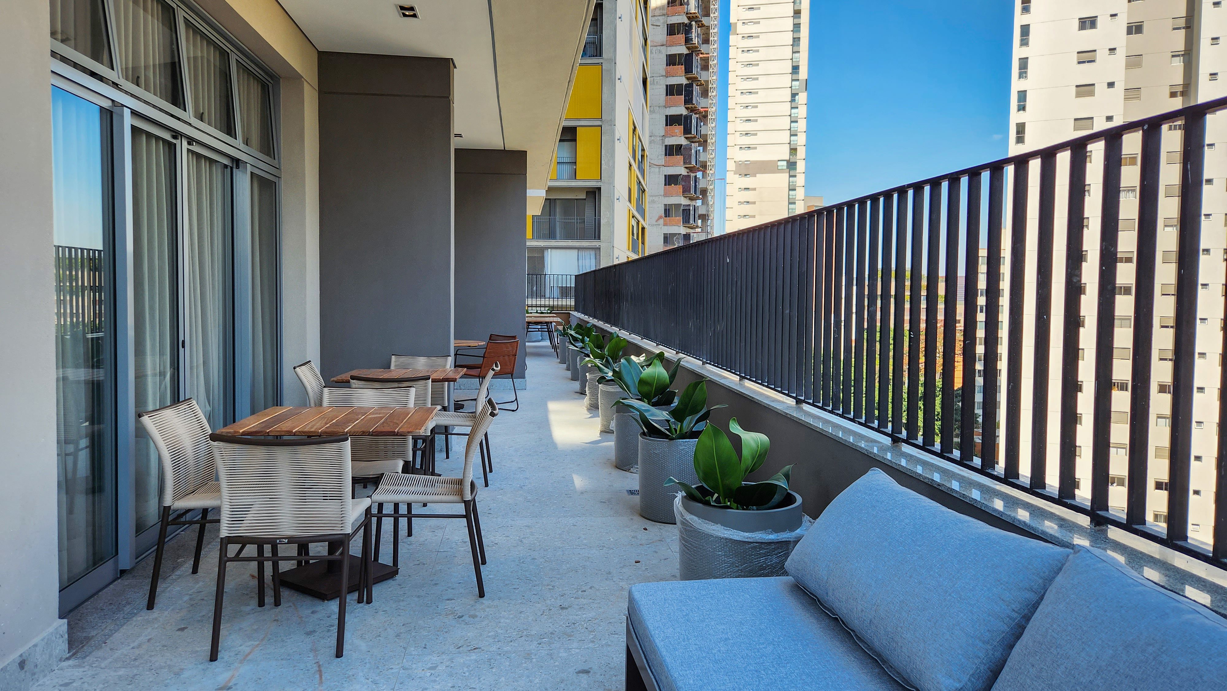 Helbor | Helbor Edition Vila Madalena