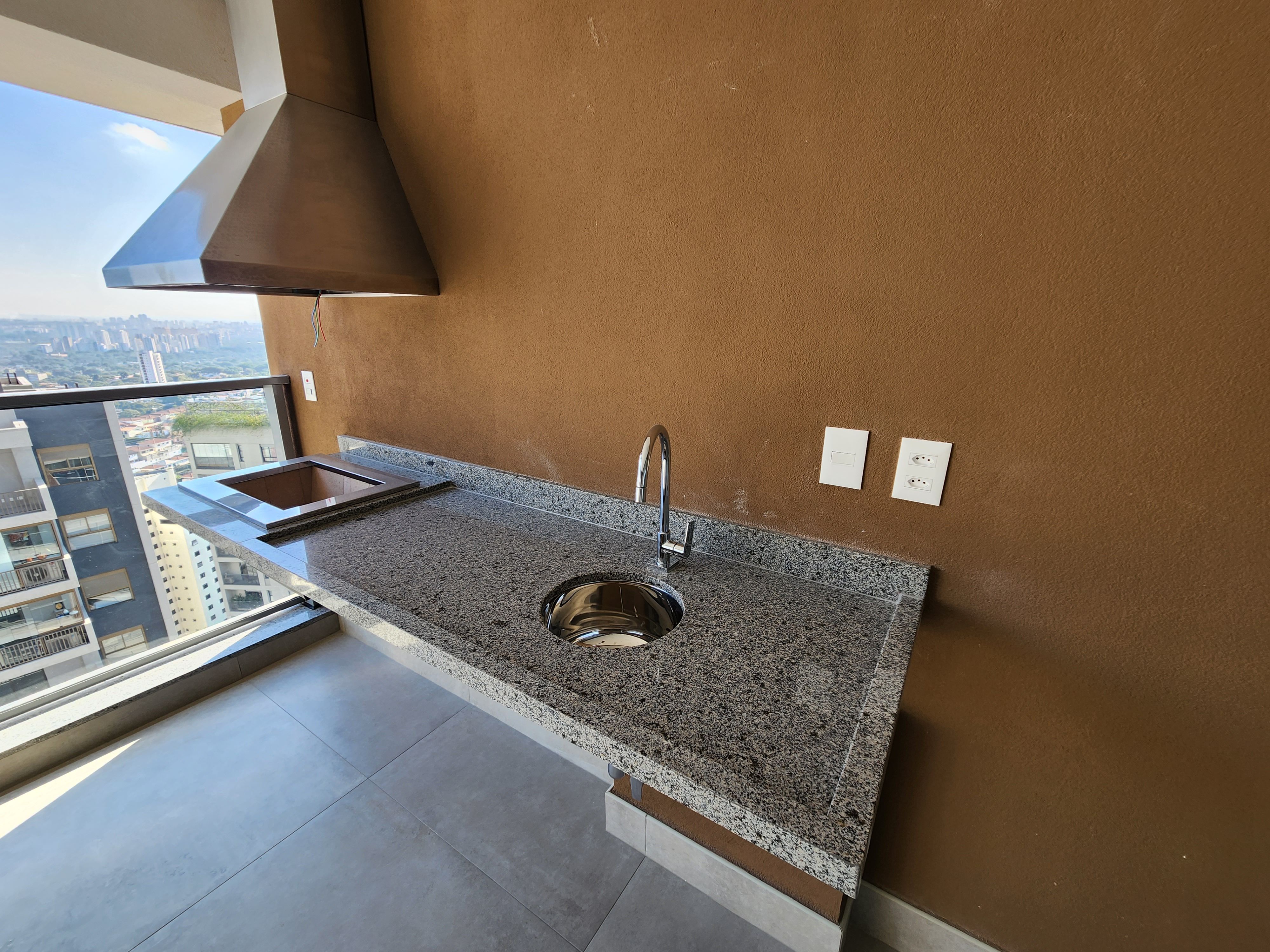 Helbor | Helbor Edition Vila Madalena