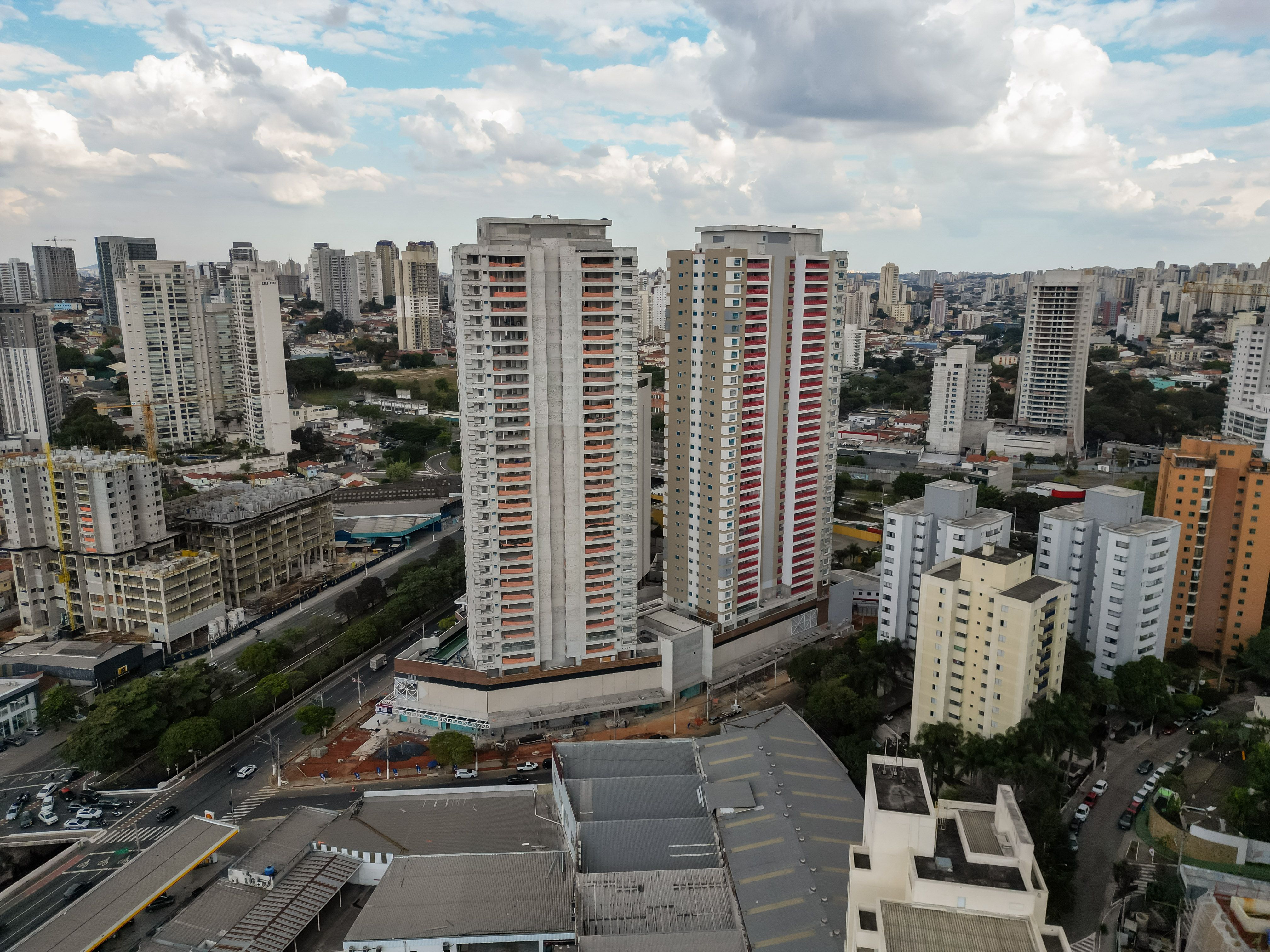 imagens-obras