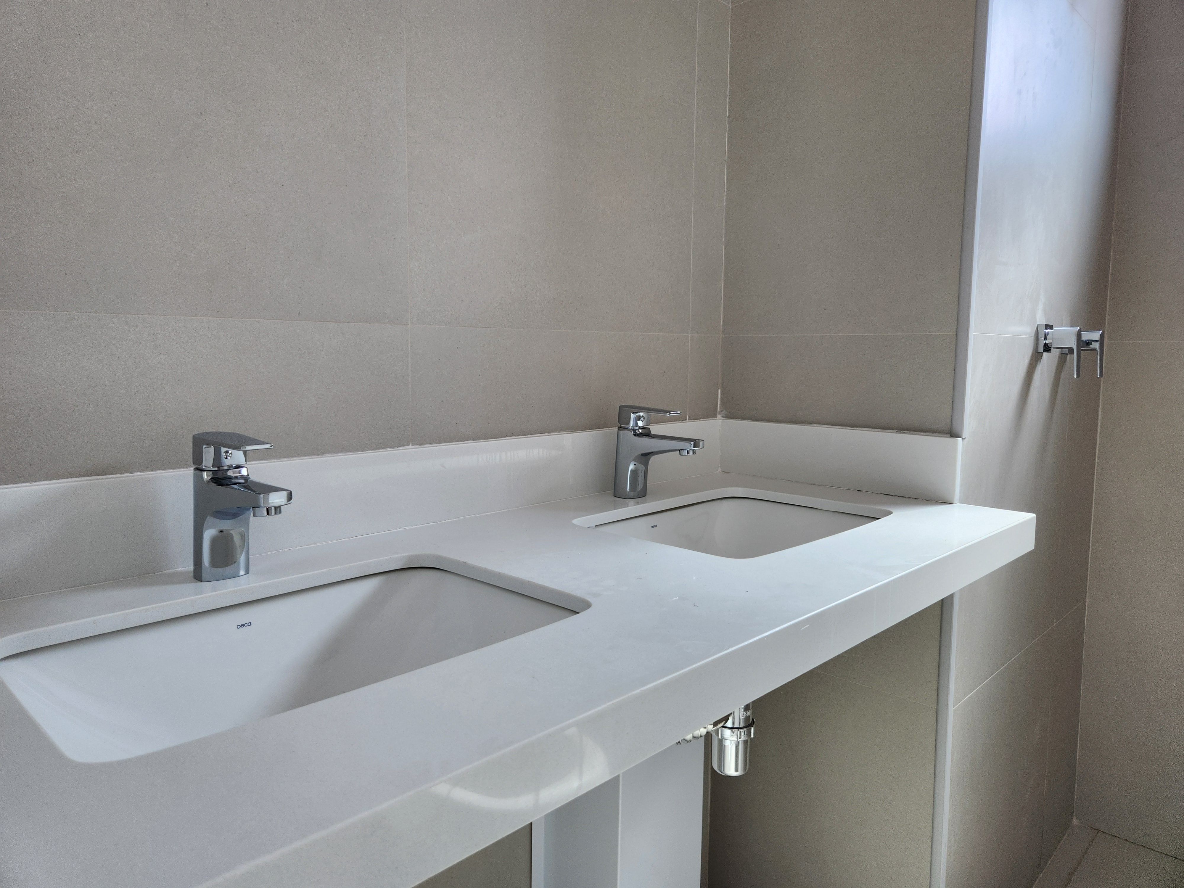 Helbor | Helbor Grand Home - Patteo Klabin