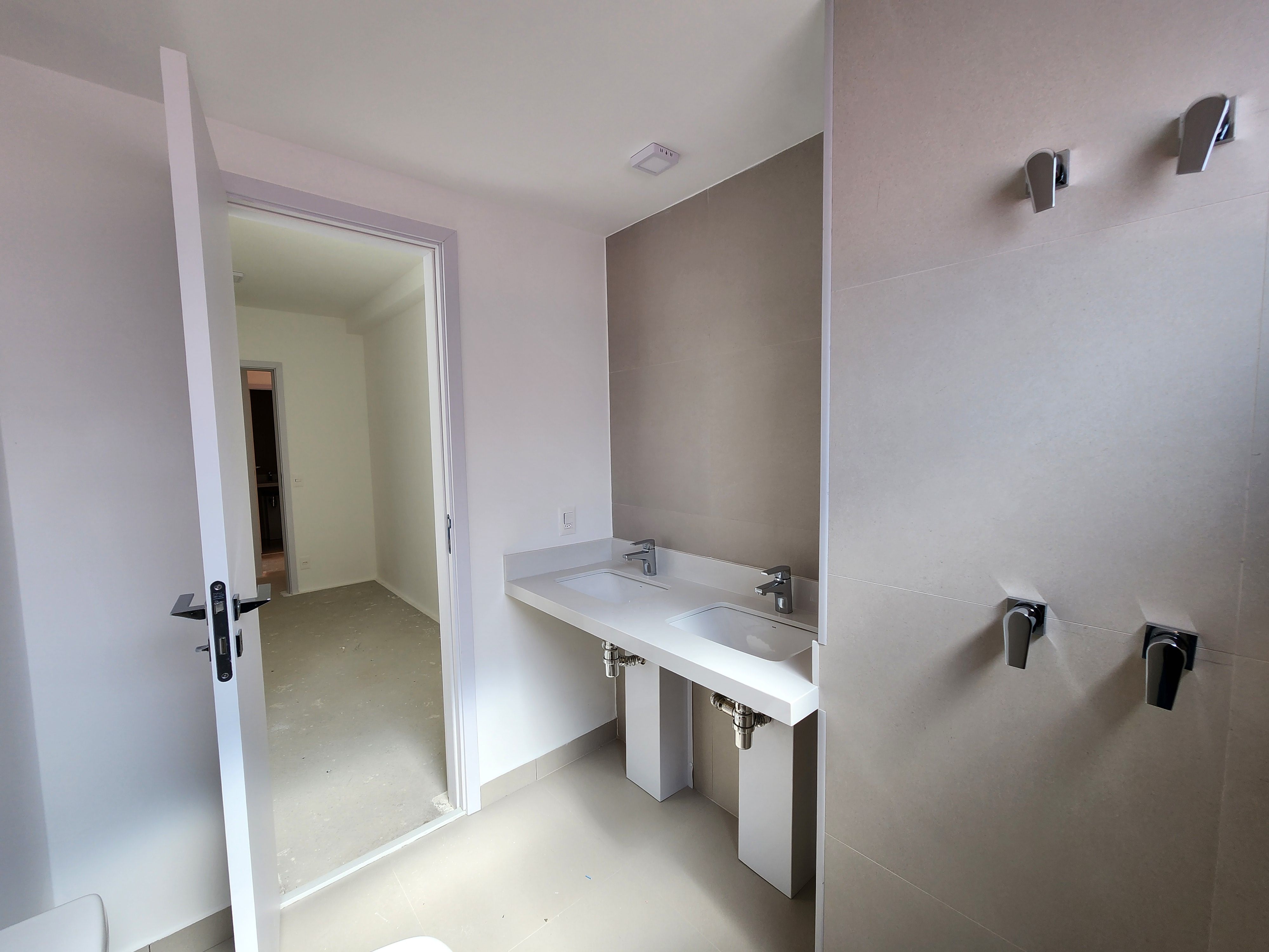 Helbor | Helbor Grand Home - Patteo Klabin