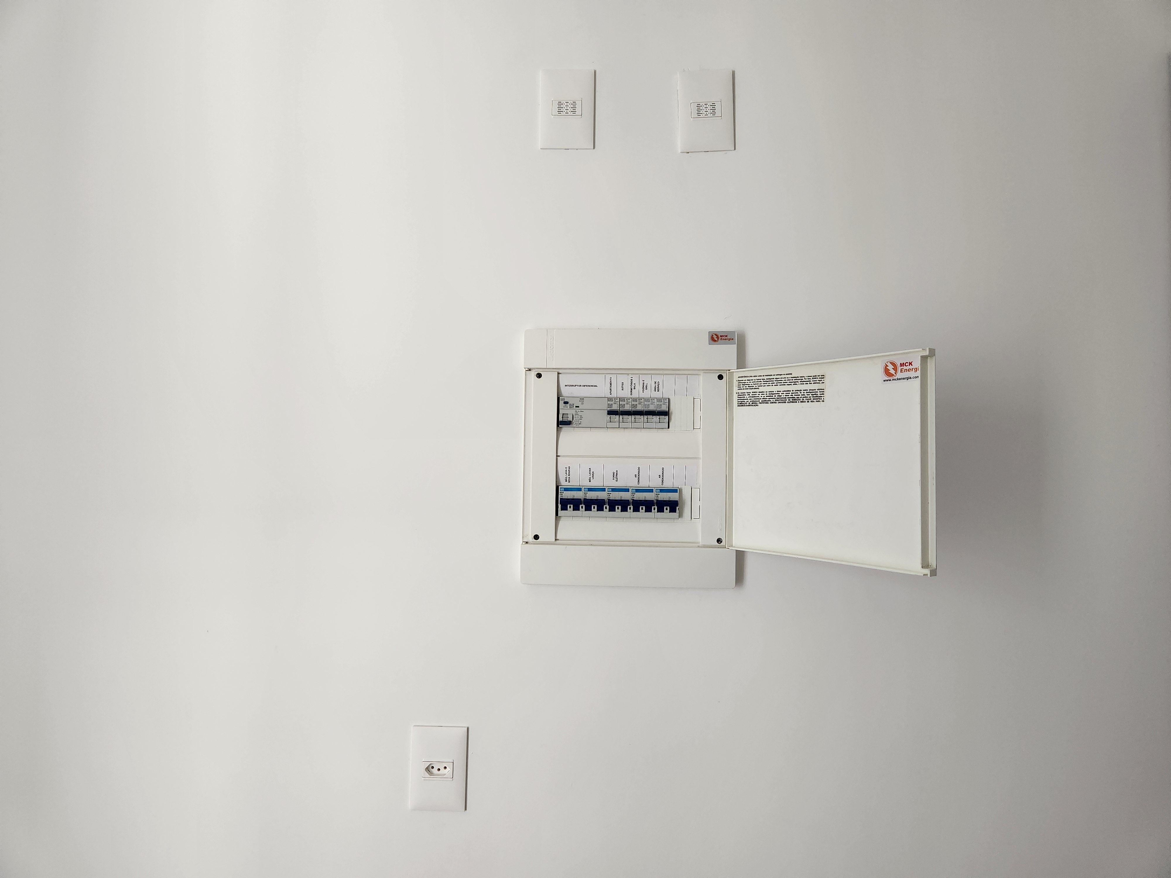 Helbor | Helbor Grand Home - Patteo Klabin