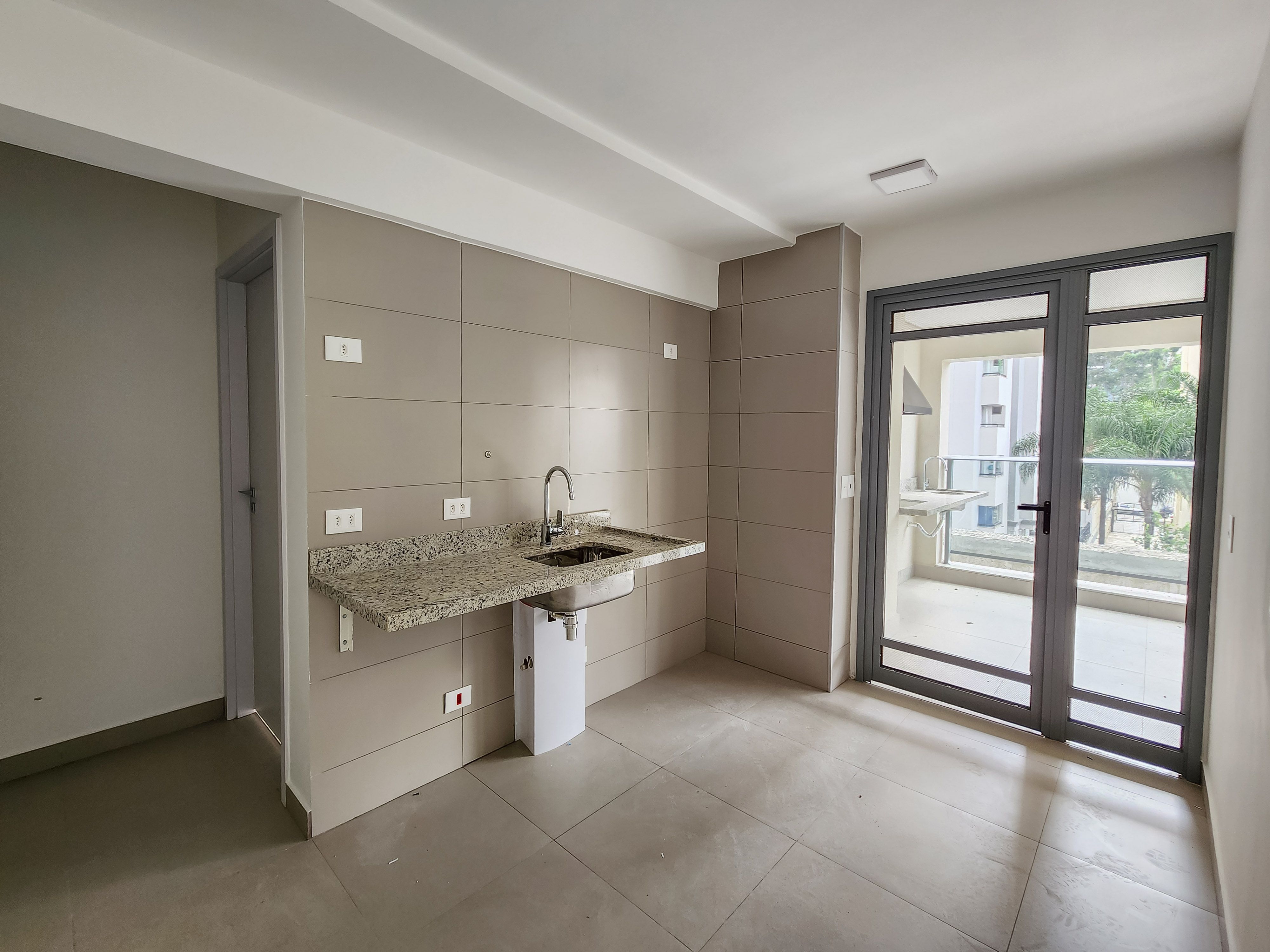 Helbor | Helbor Grand Home - Patteo Klabin