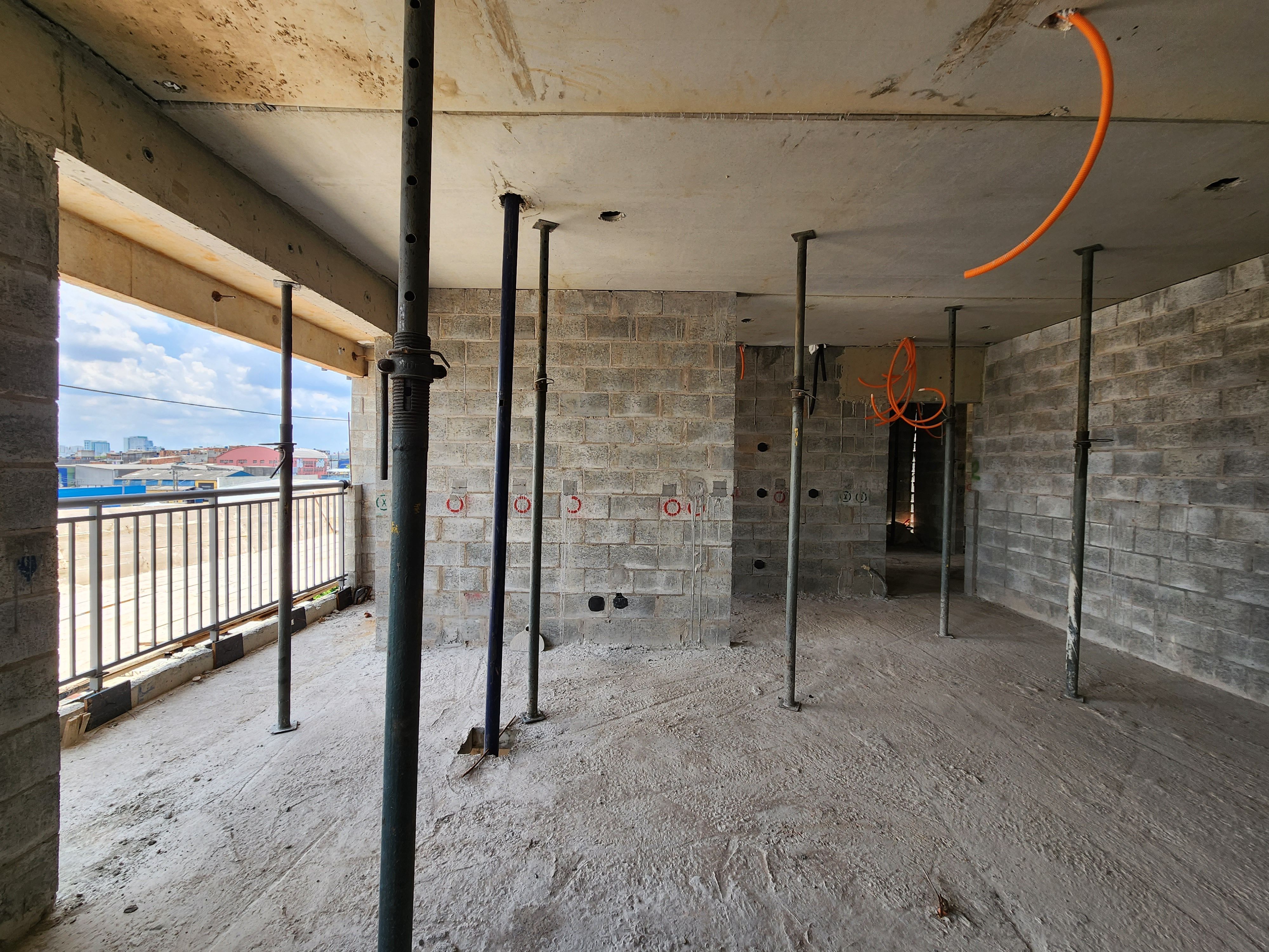 Helbor | Helbor Patteo São Bernardo