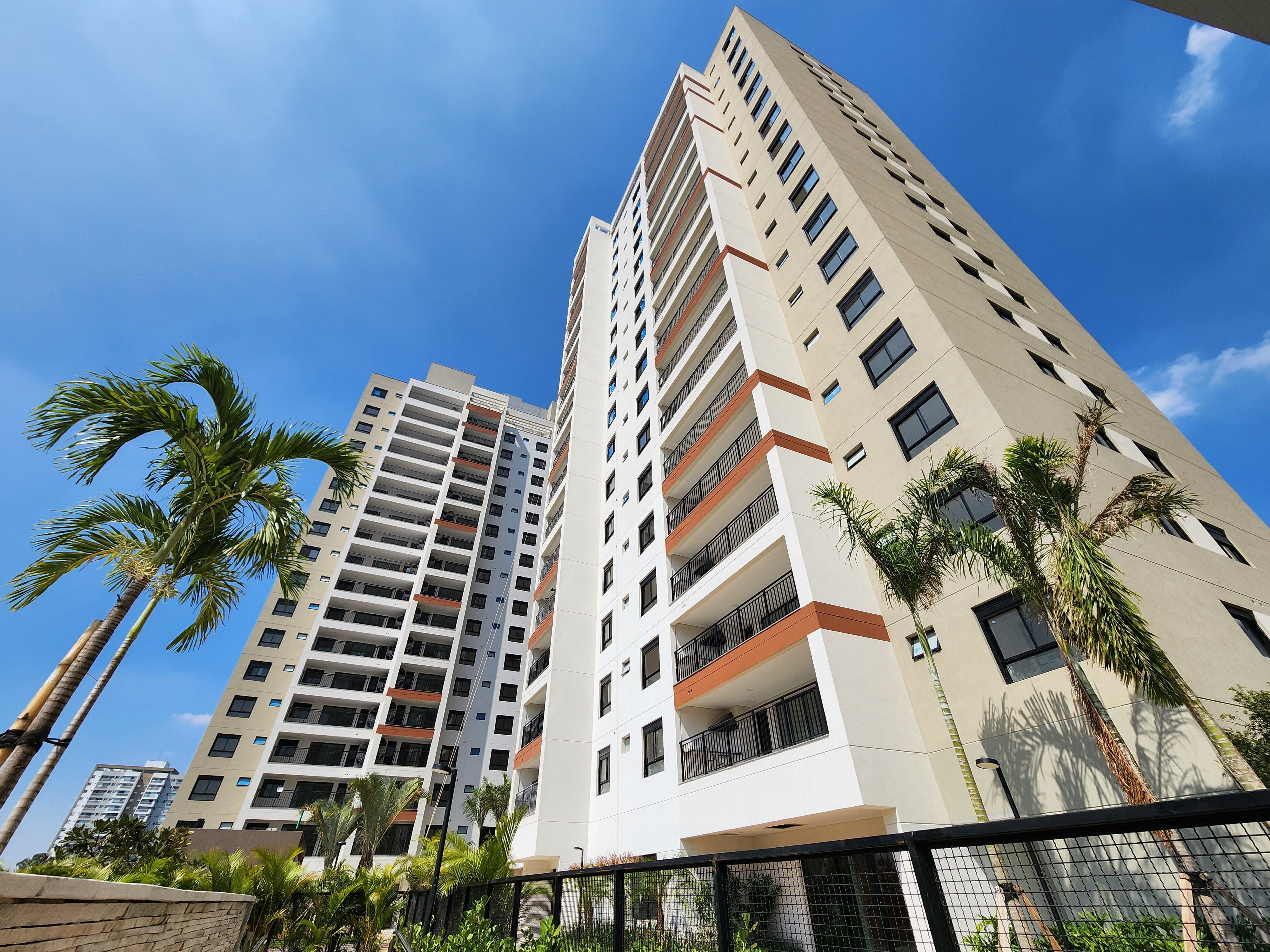 Helbor | Helbor Patteo São Paulo