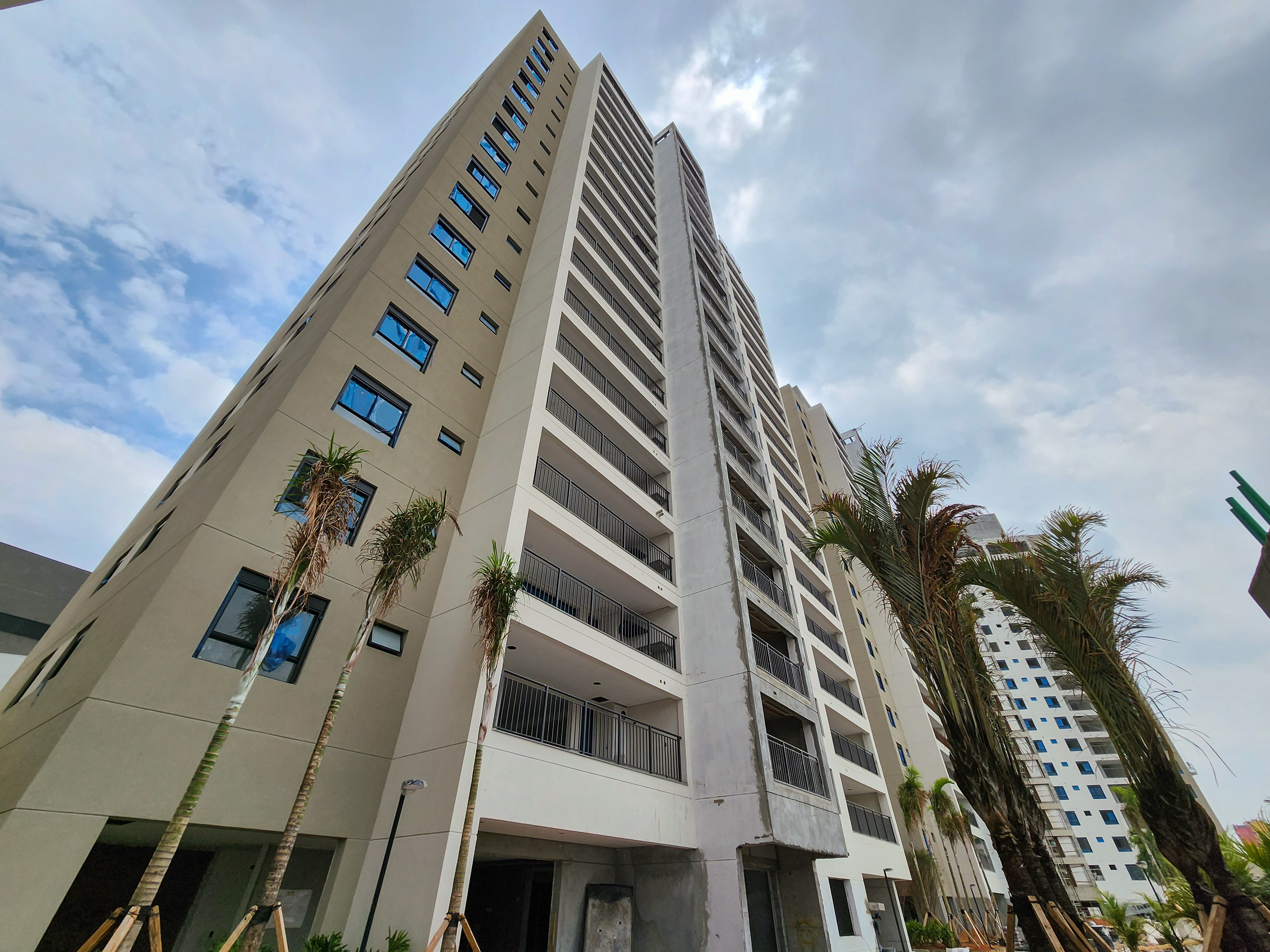 Helbor | Helbor Patteo São Paulo