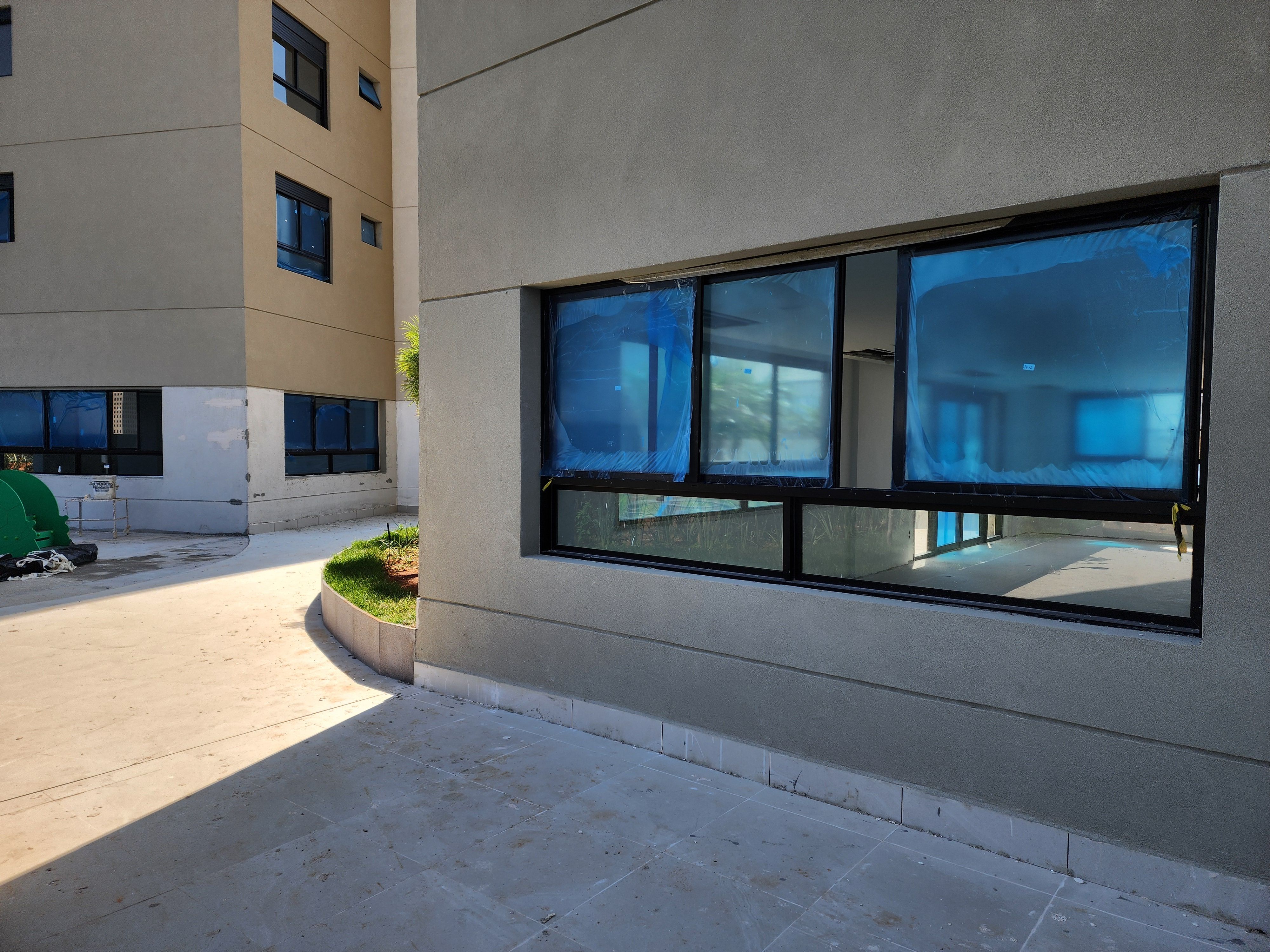 Helbor | Helbor Patteo São Paulo