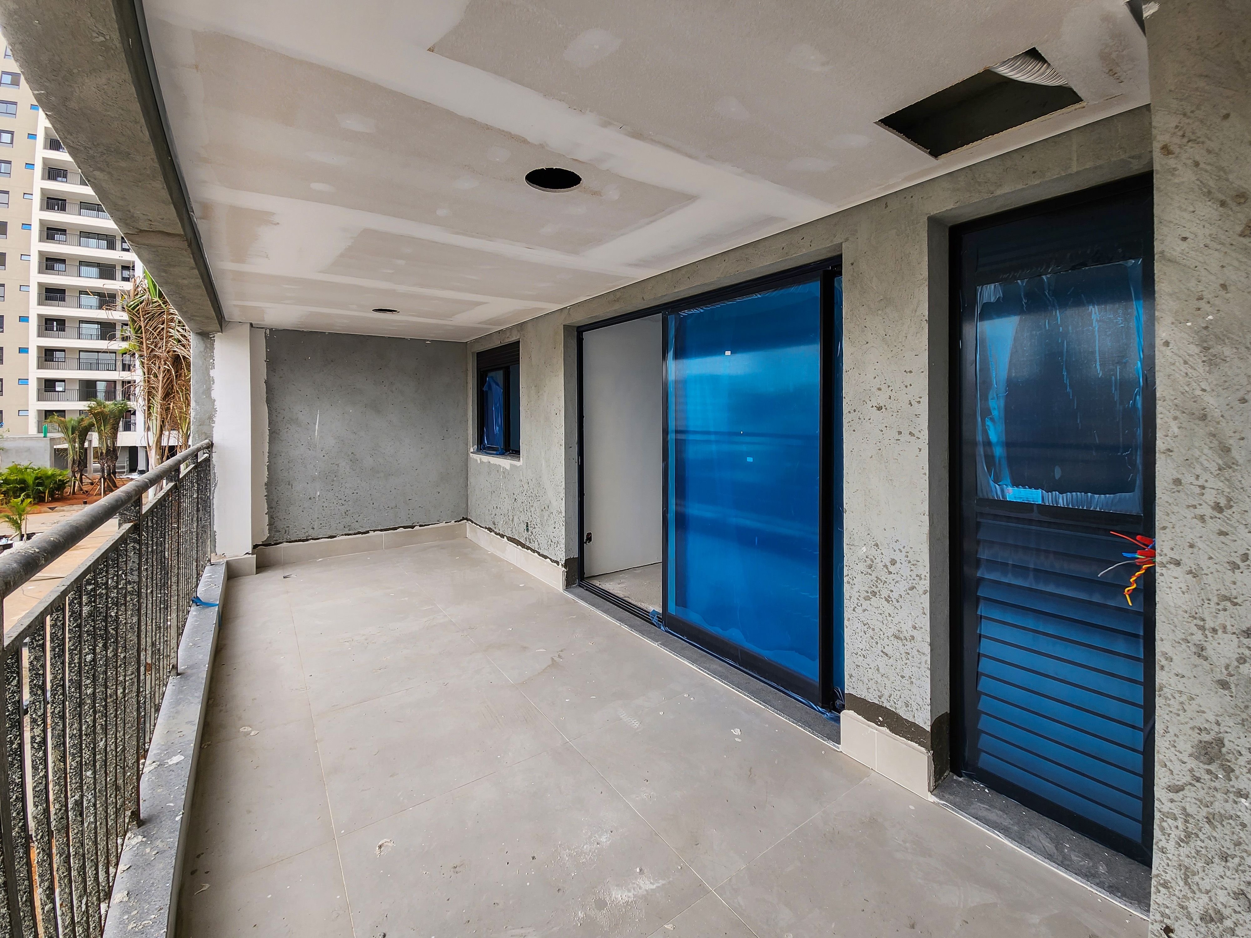 Helbor | Helbor Patteo São Paulo