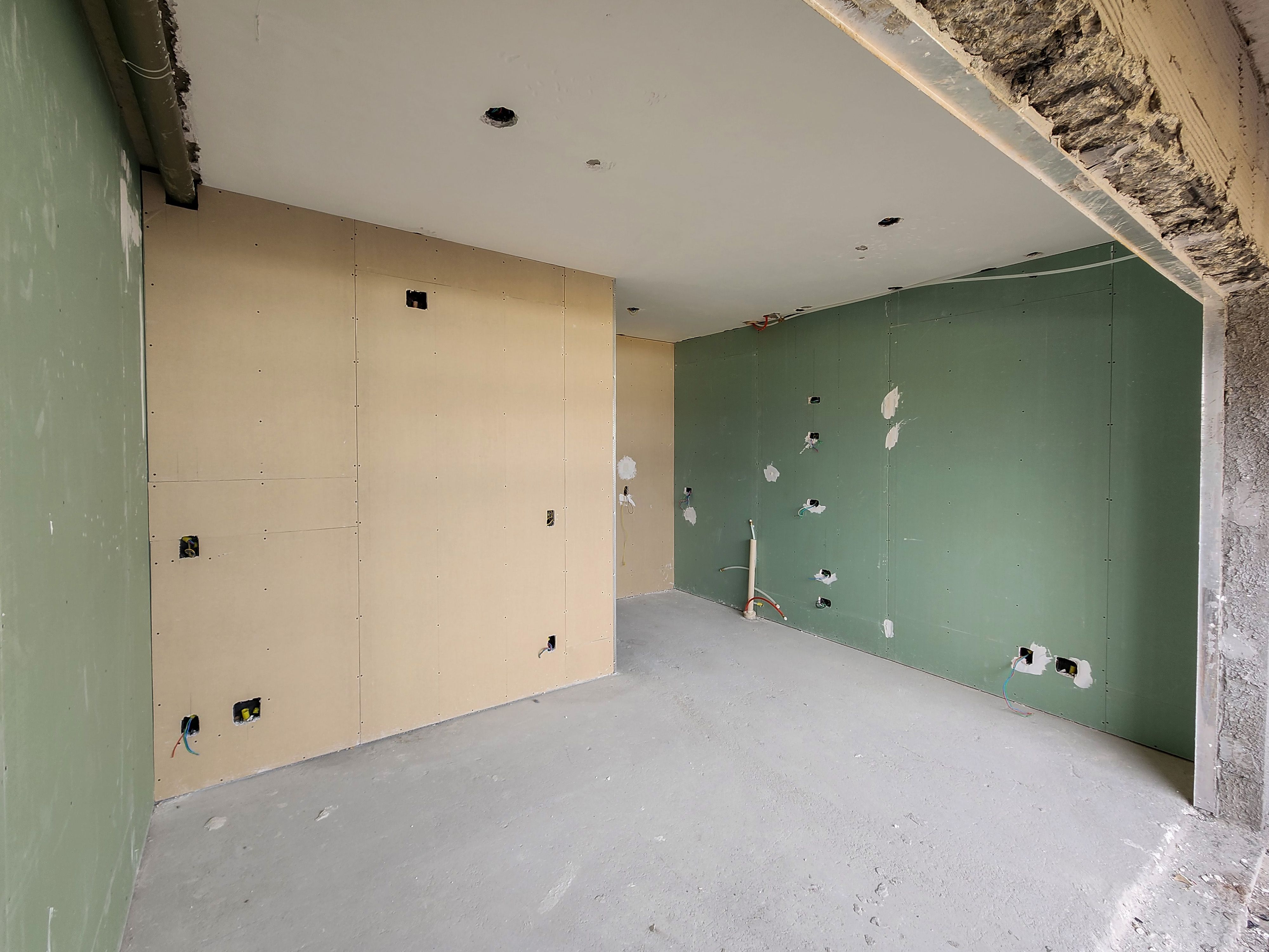 Helbor | Helbor Patteo Klabin