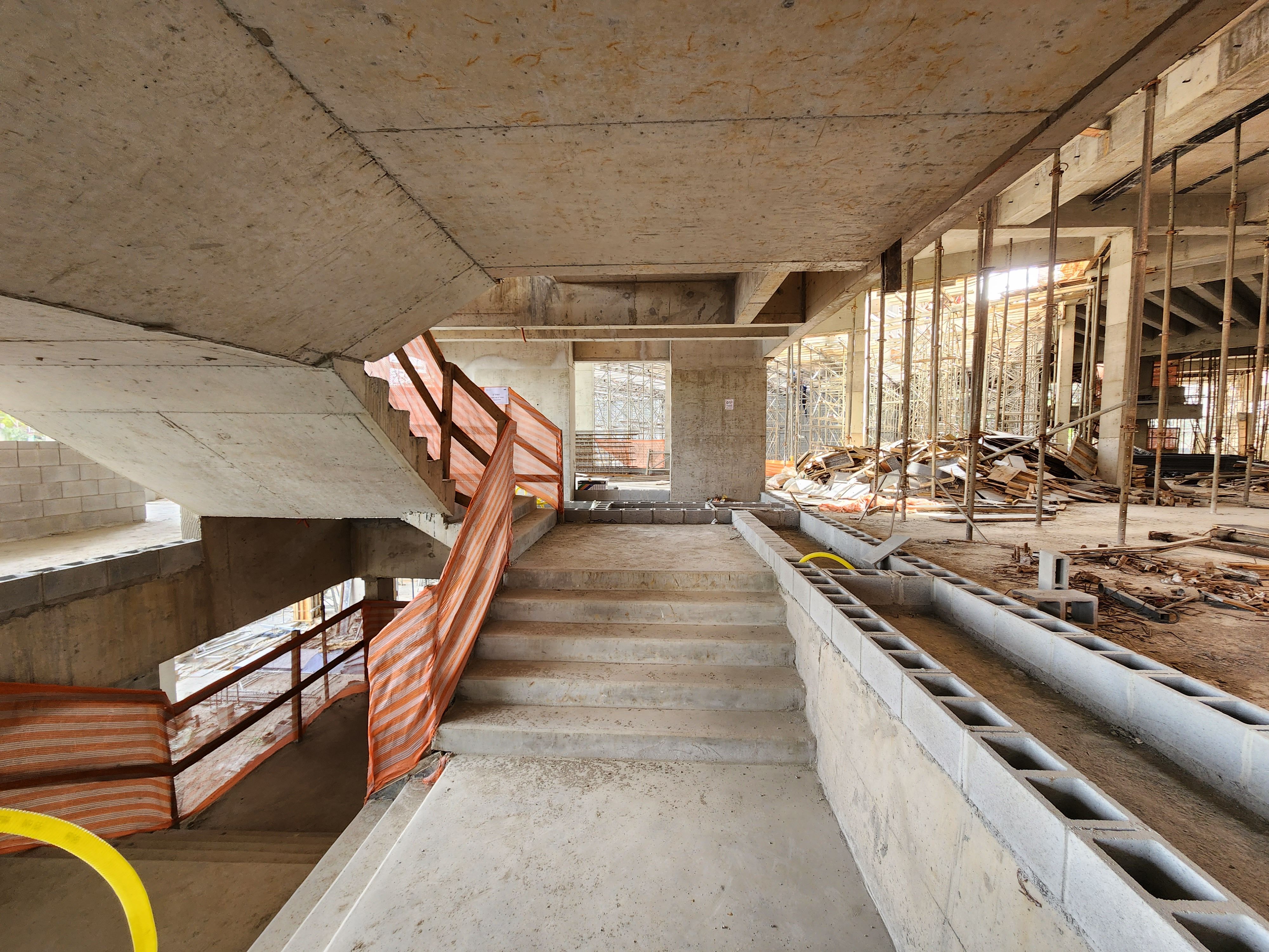 Helbor | Helbor Patteo Klabin