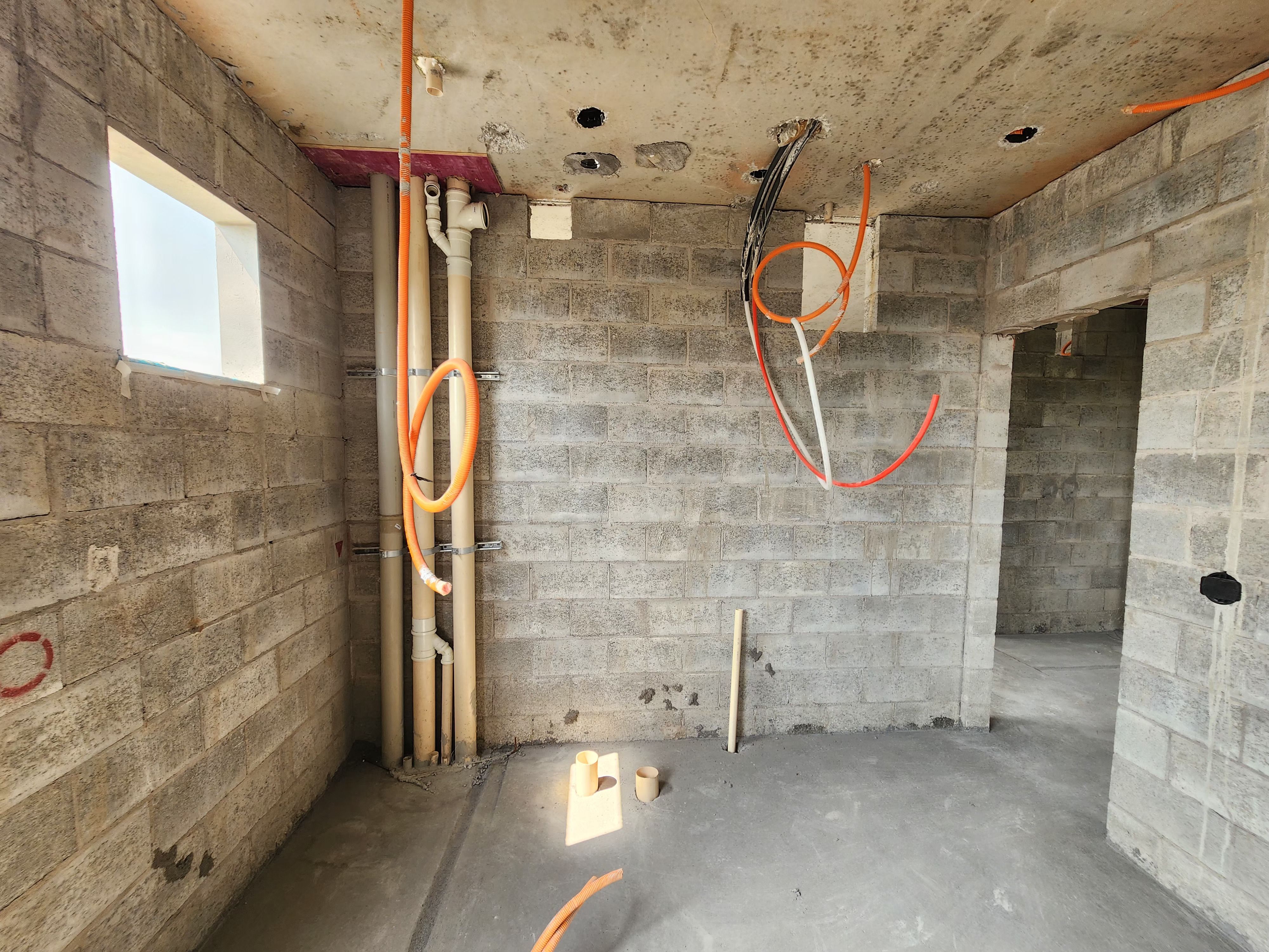 Helbor | Helbor Patteo São Bernardo