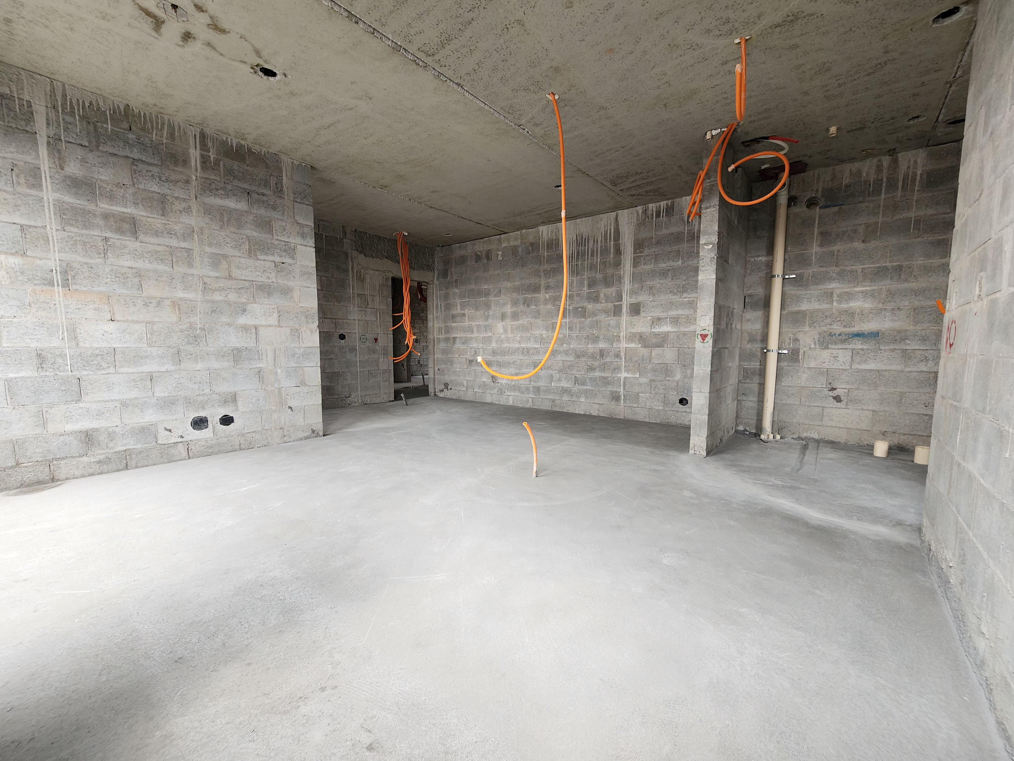 Helbor | Helbor Patteo São Bernardo