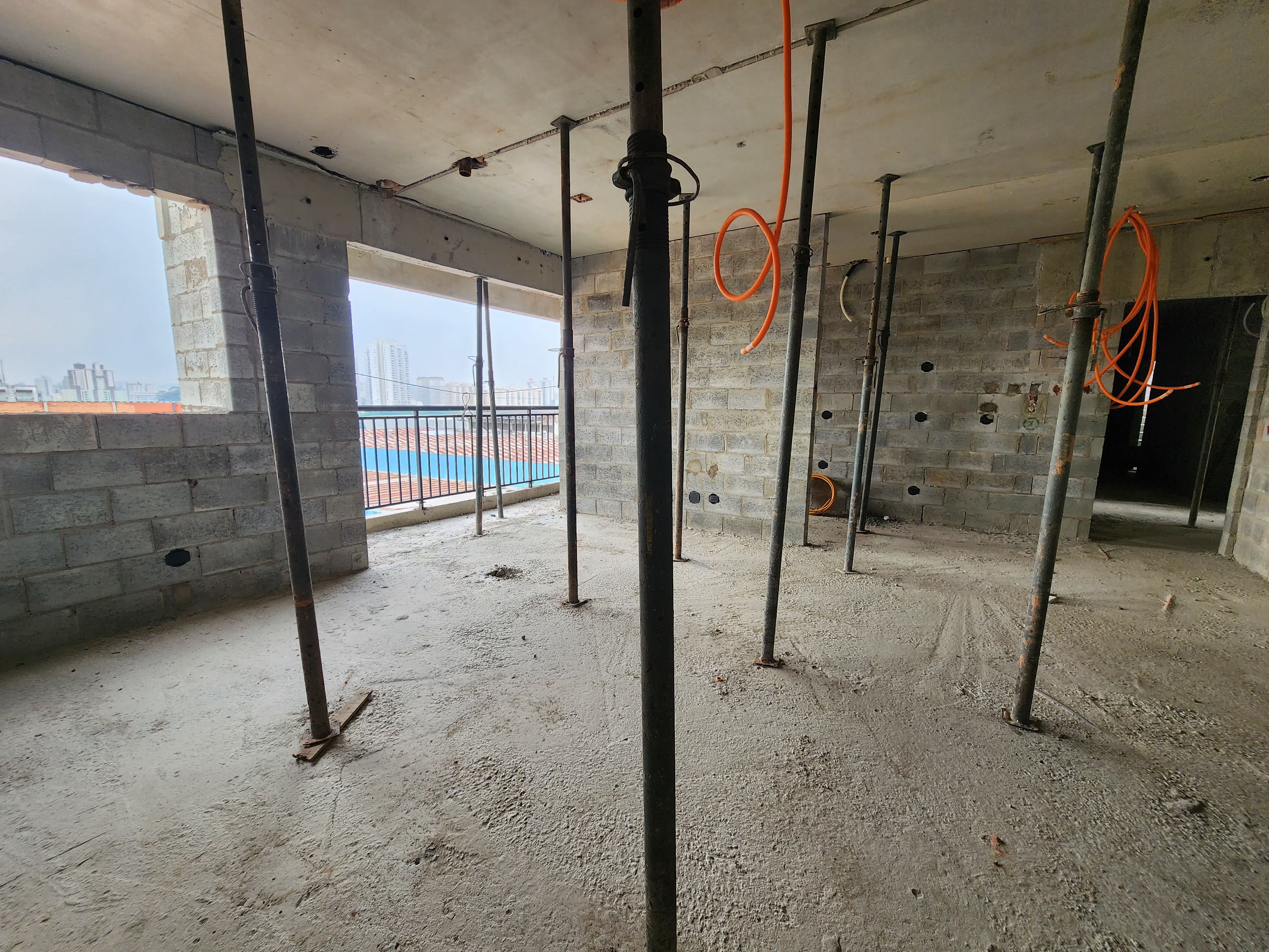 Helbor | Helbor Patteo São Bernardo