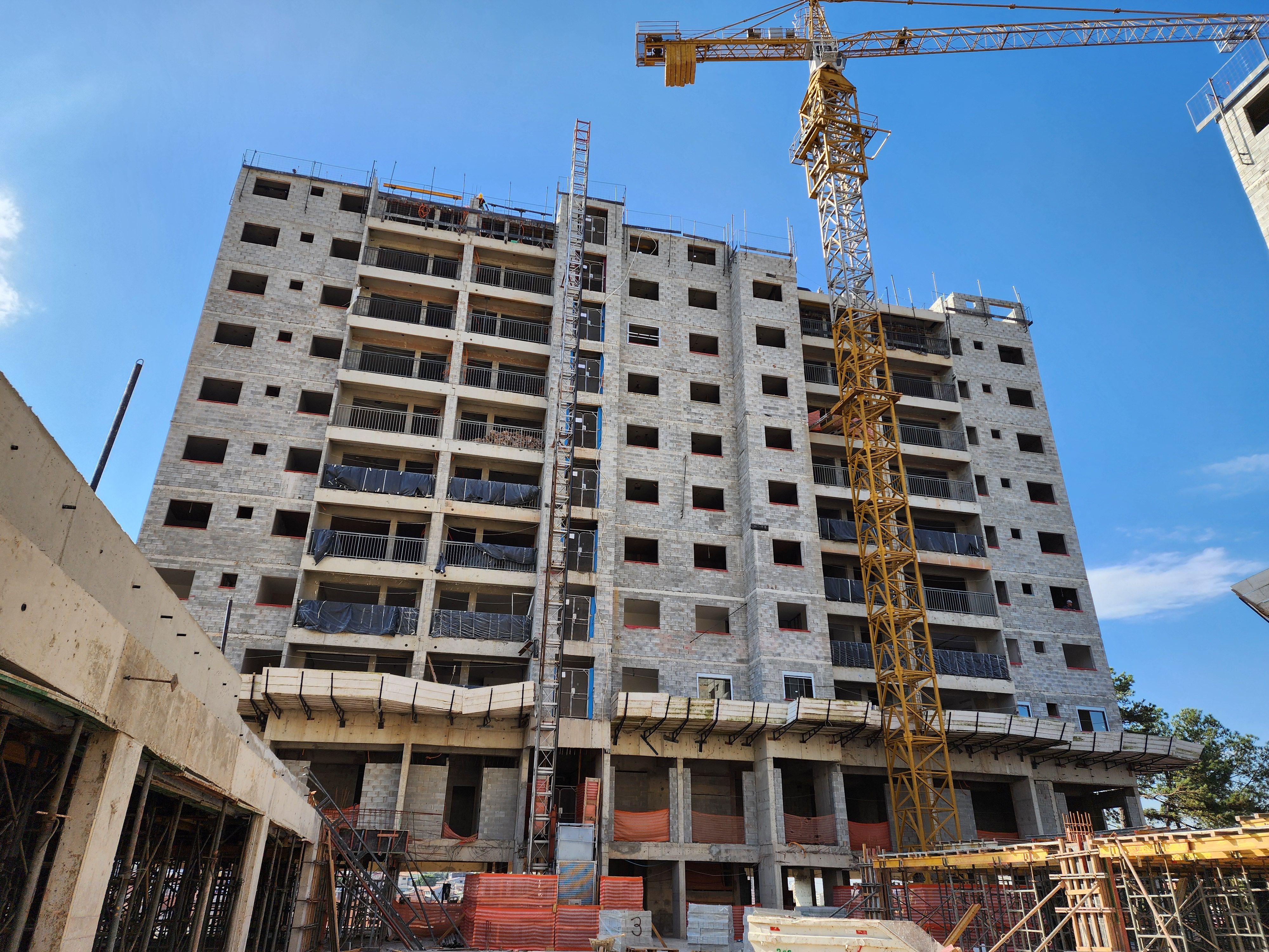 Helbor | Helbor Patteo São Bernardo