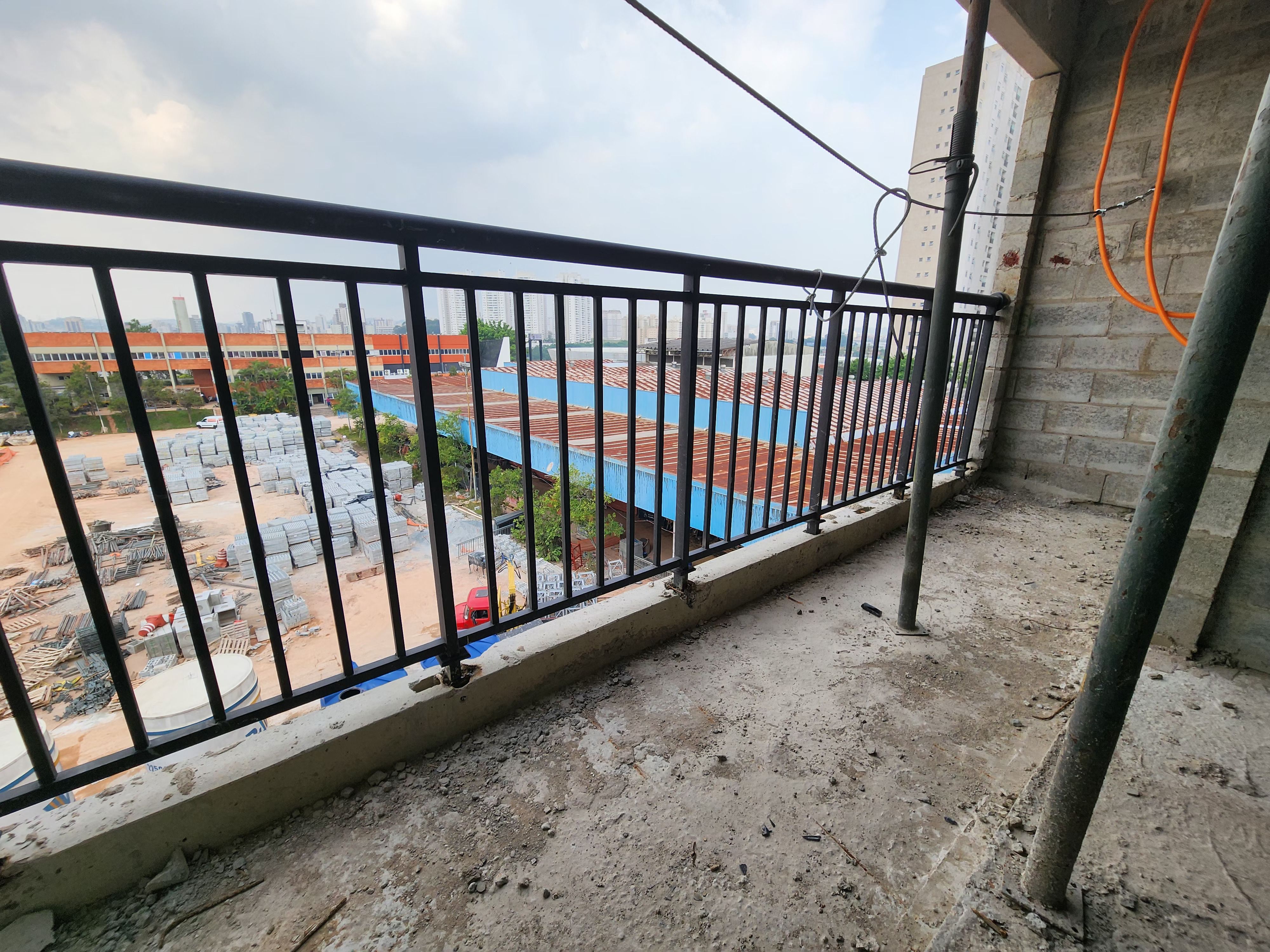 Helbor | Helbor Patteo São Bernardo