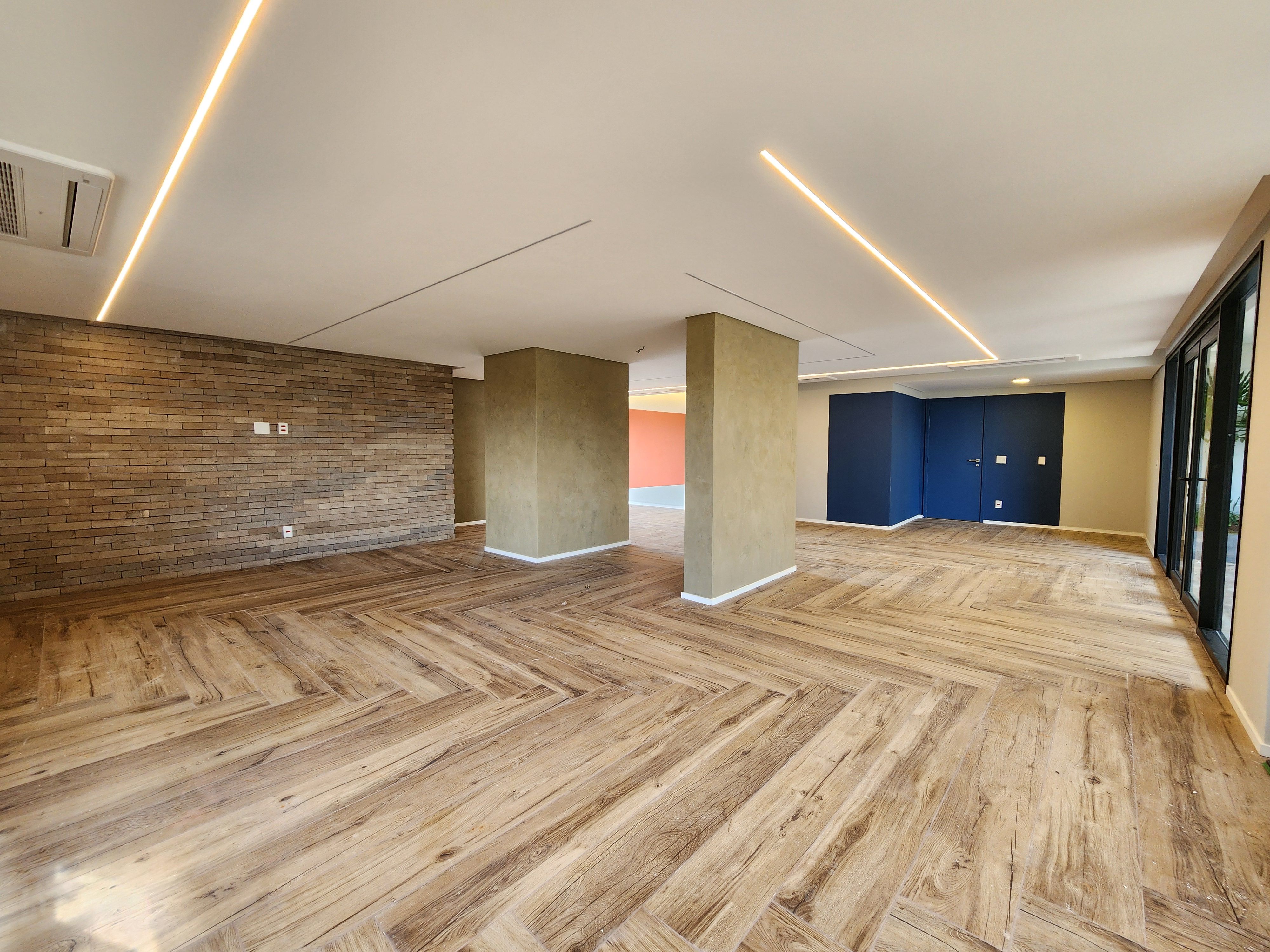 Helbor | Helbor Patteo São Paulo