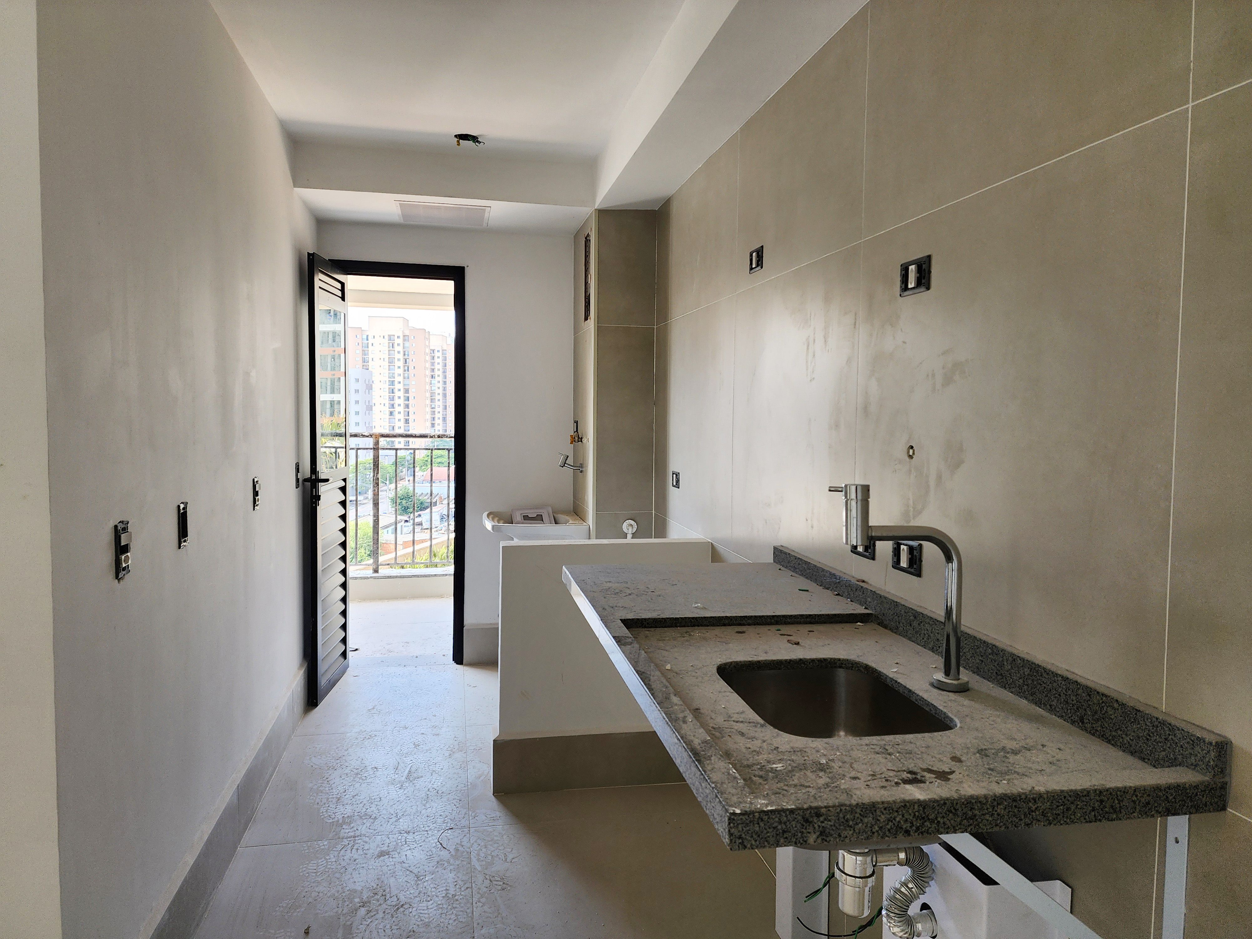 Helbor | Helbor Patteo São Paulo