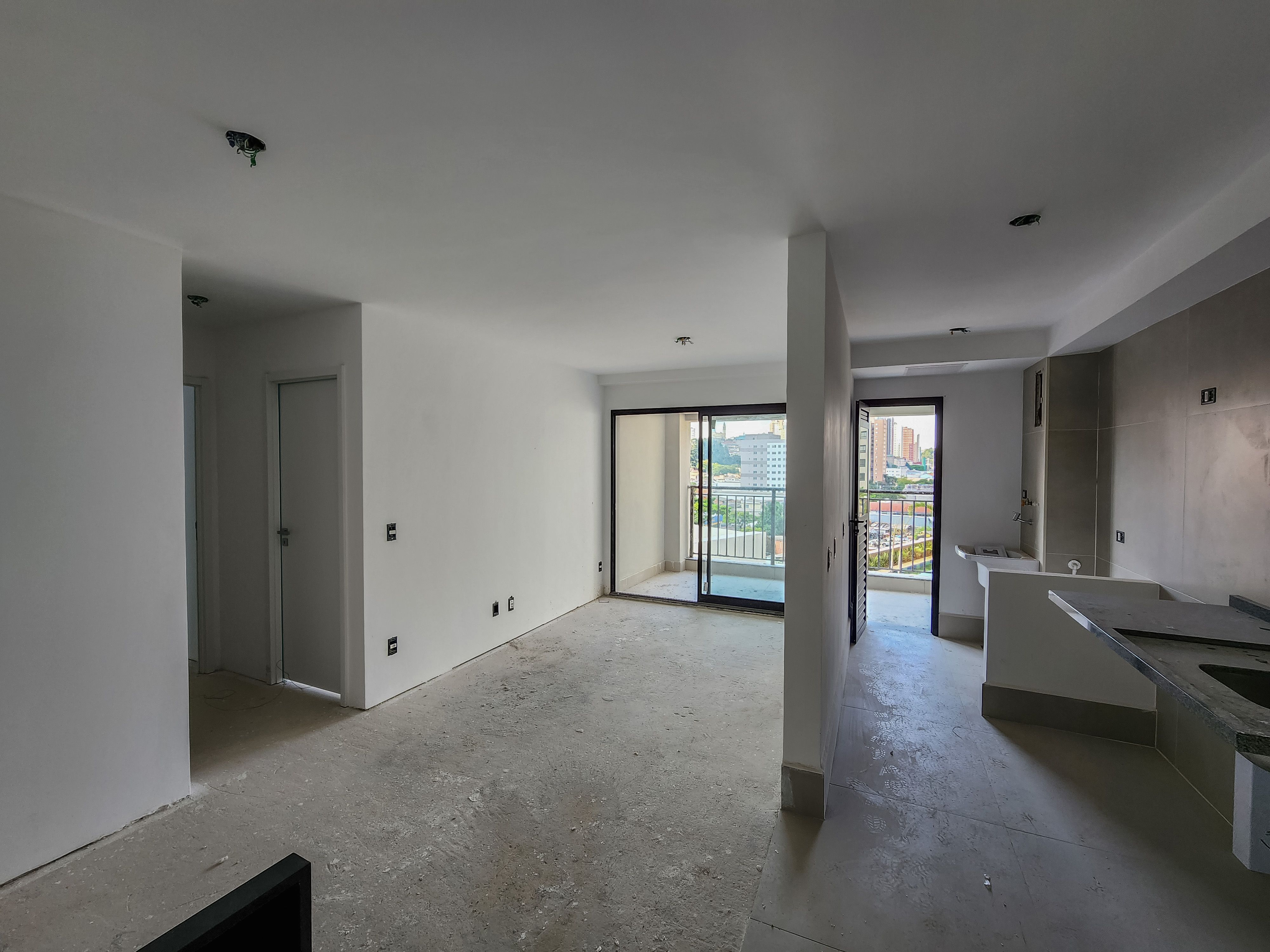 Helbor | Helbor Patteo São Paulo