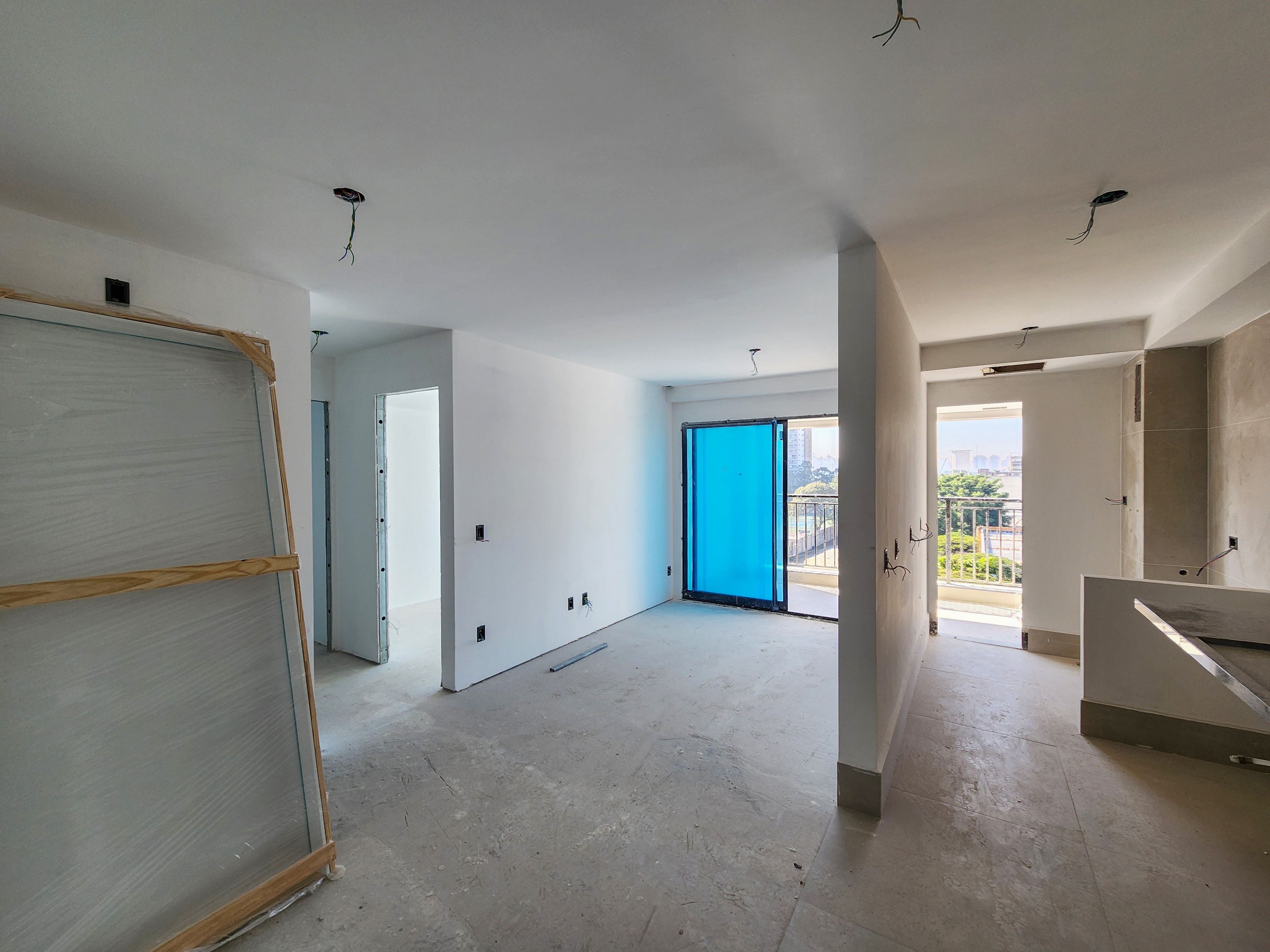 Helbor | Helbor Patteo São Paulo