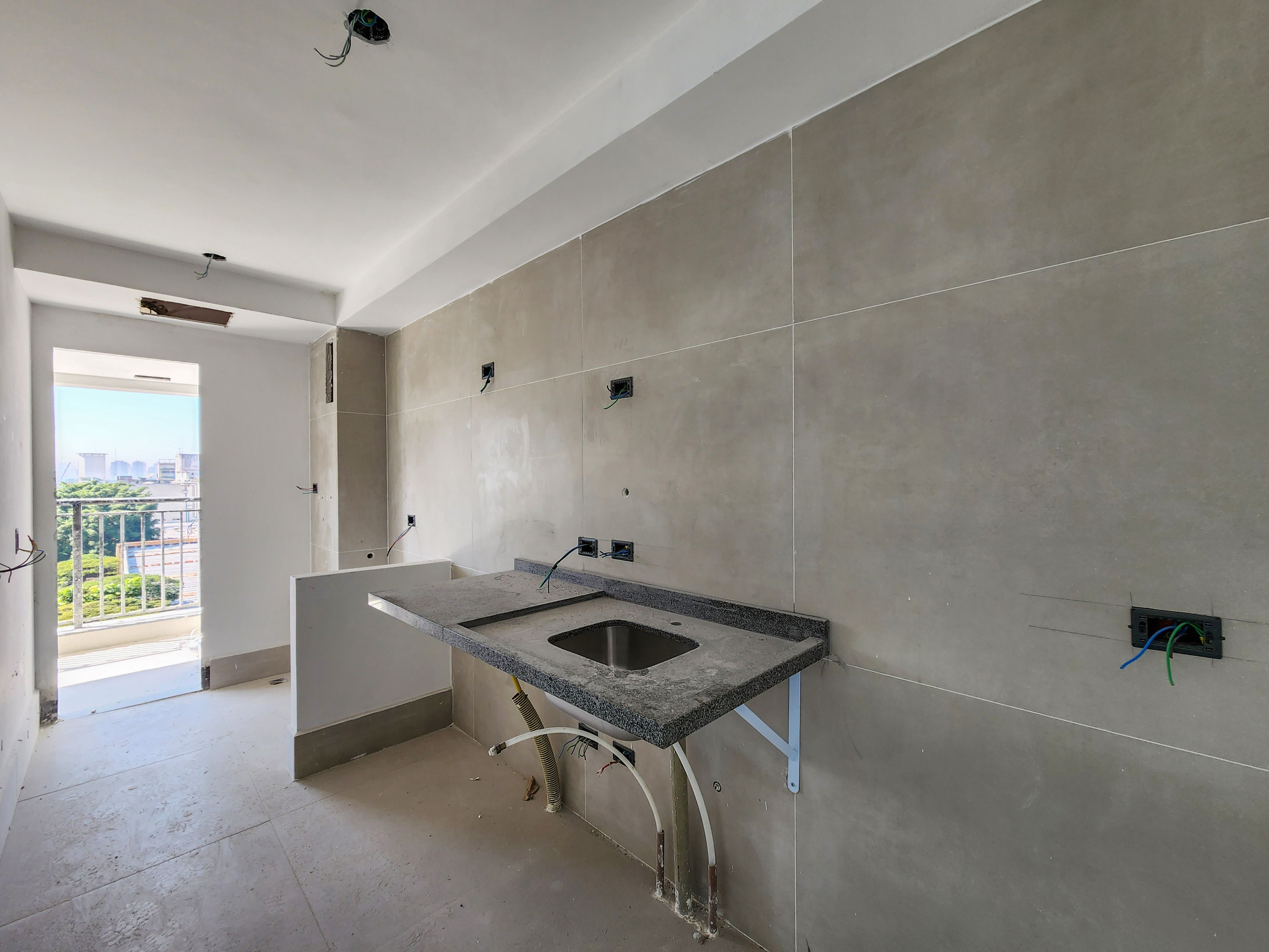 Helbor | Helbor Patteo São Paulo