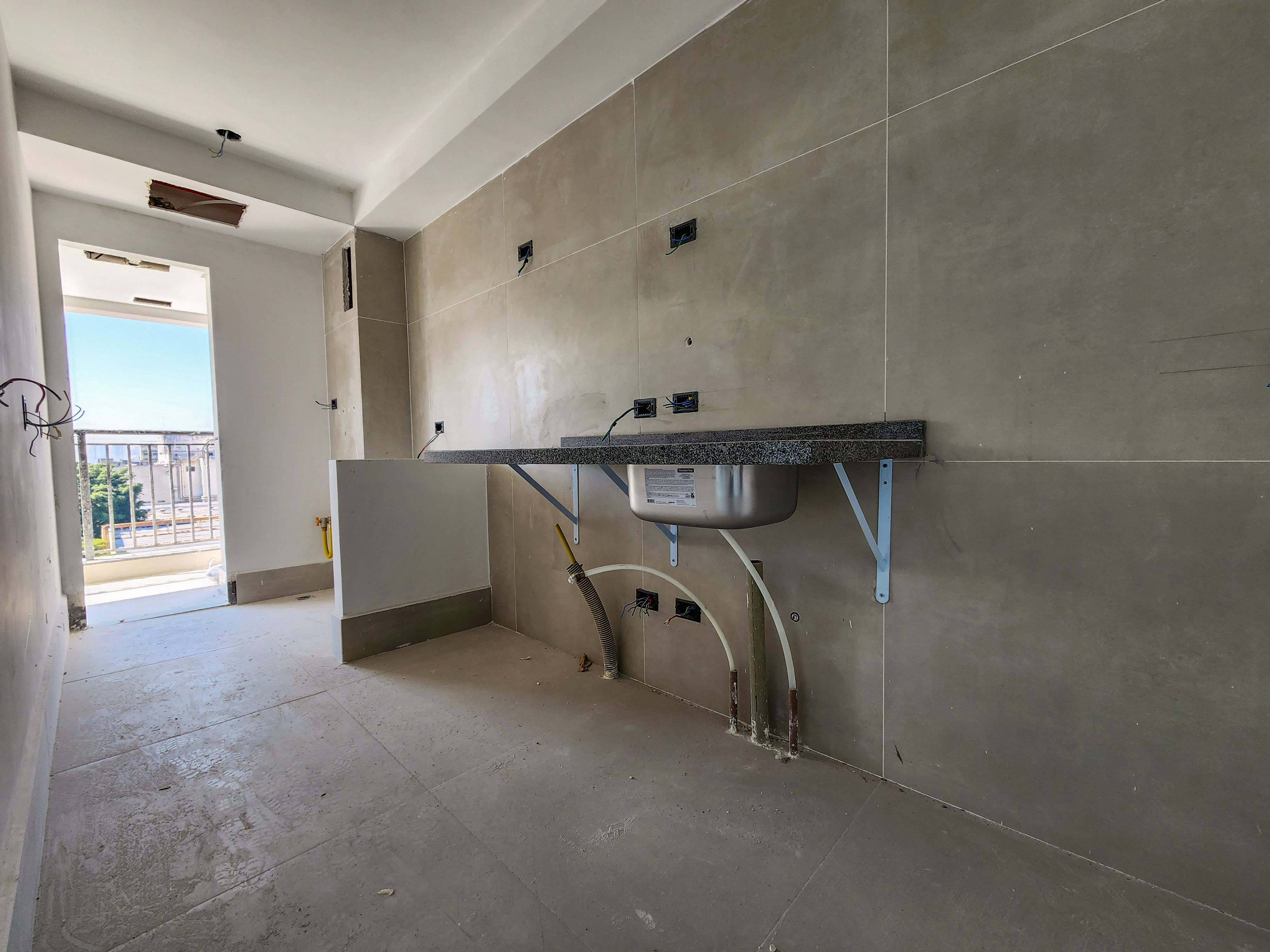 Helbor | Helbor Patteo São Paulo