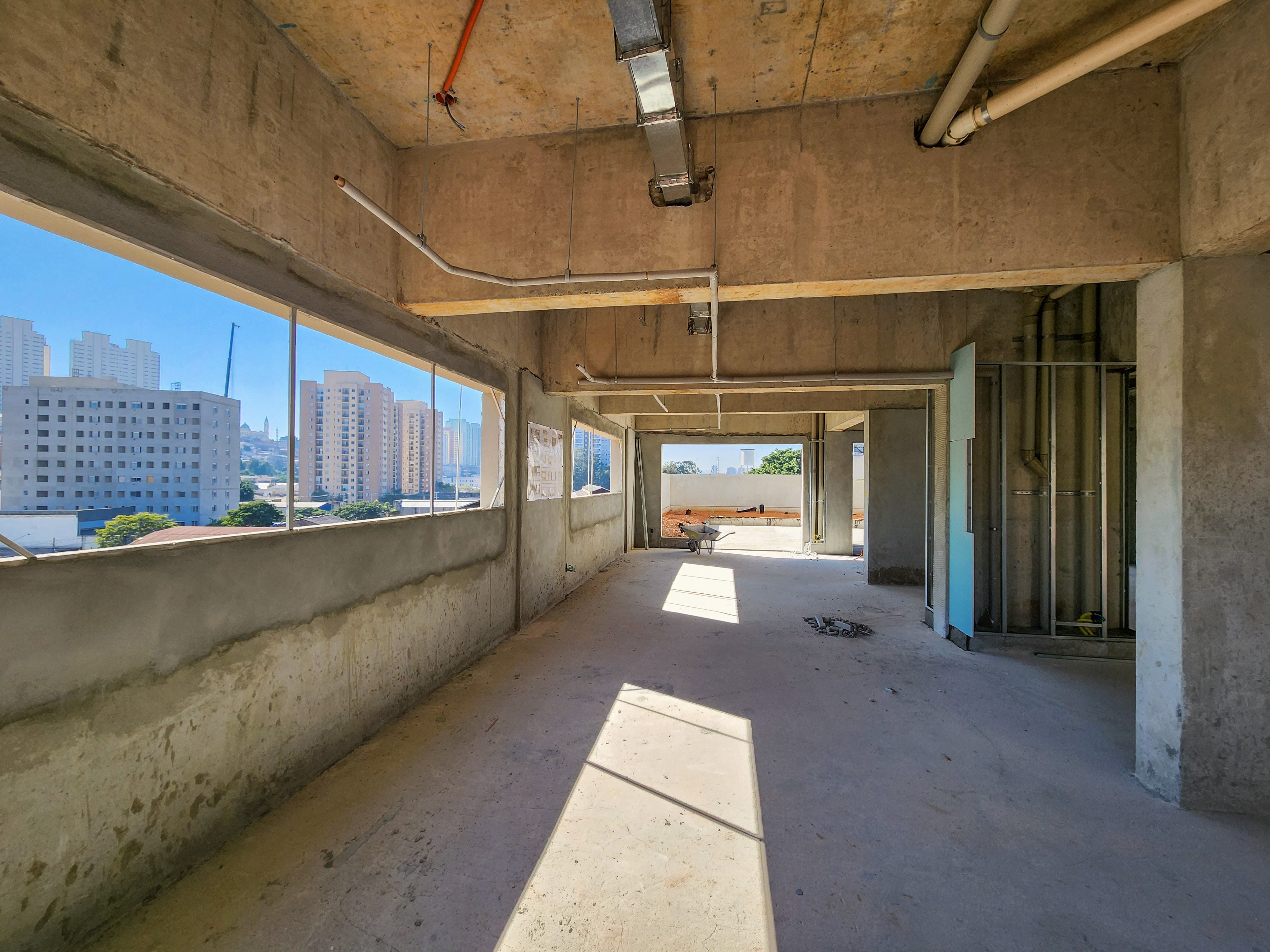 Helbor | Helbor Patteo São Paulo