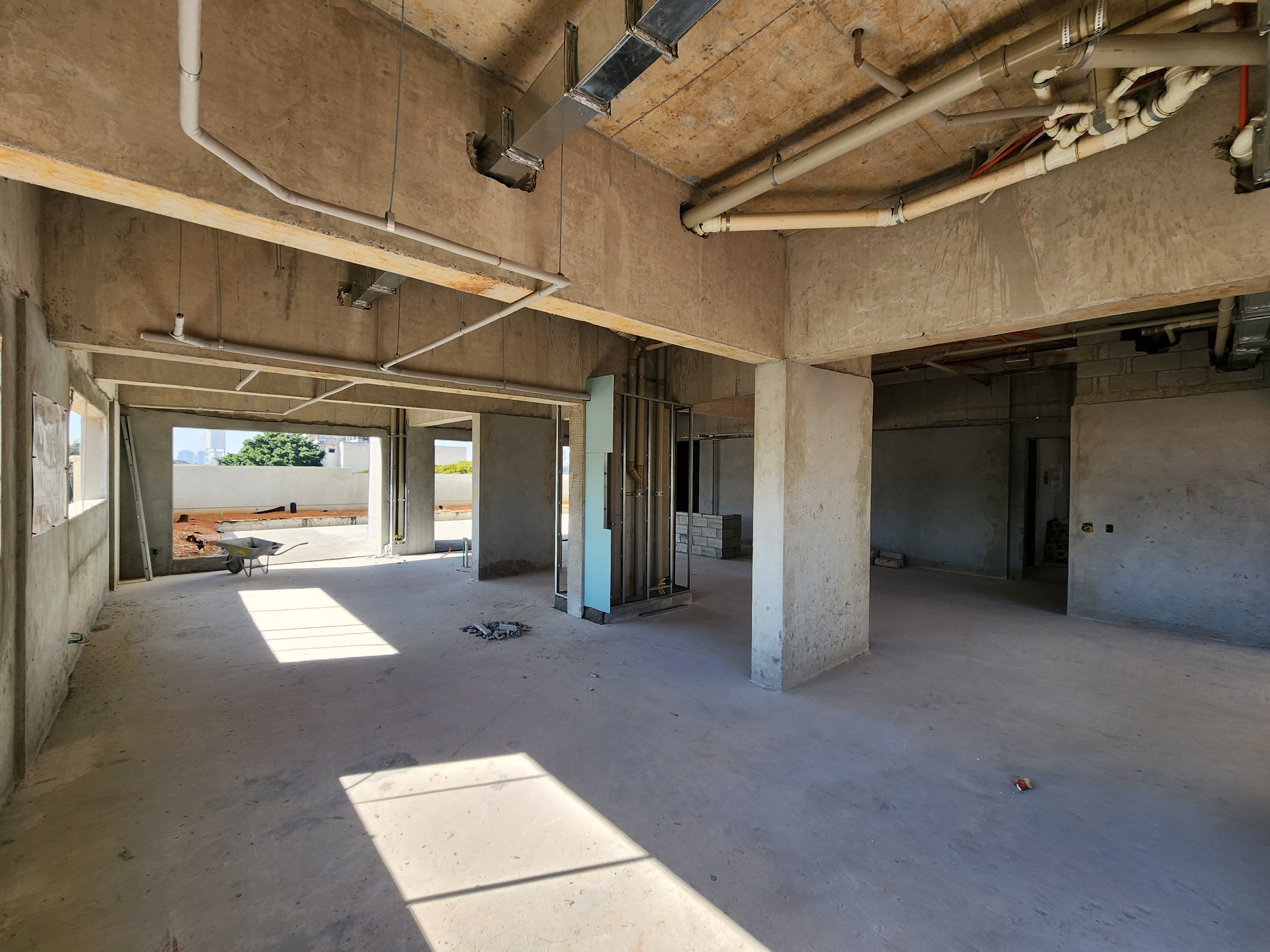 Helbor | Helbor Patteo São Paulo