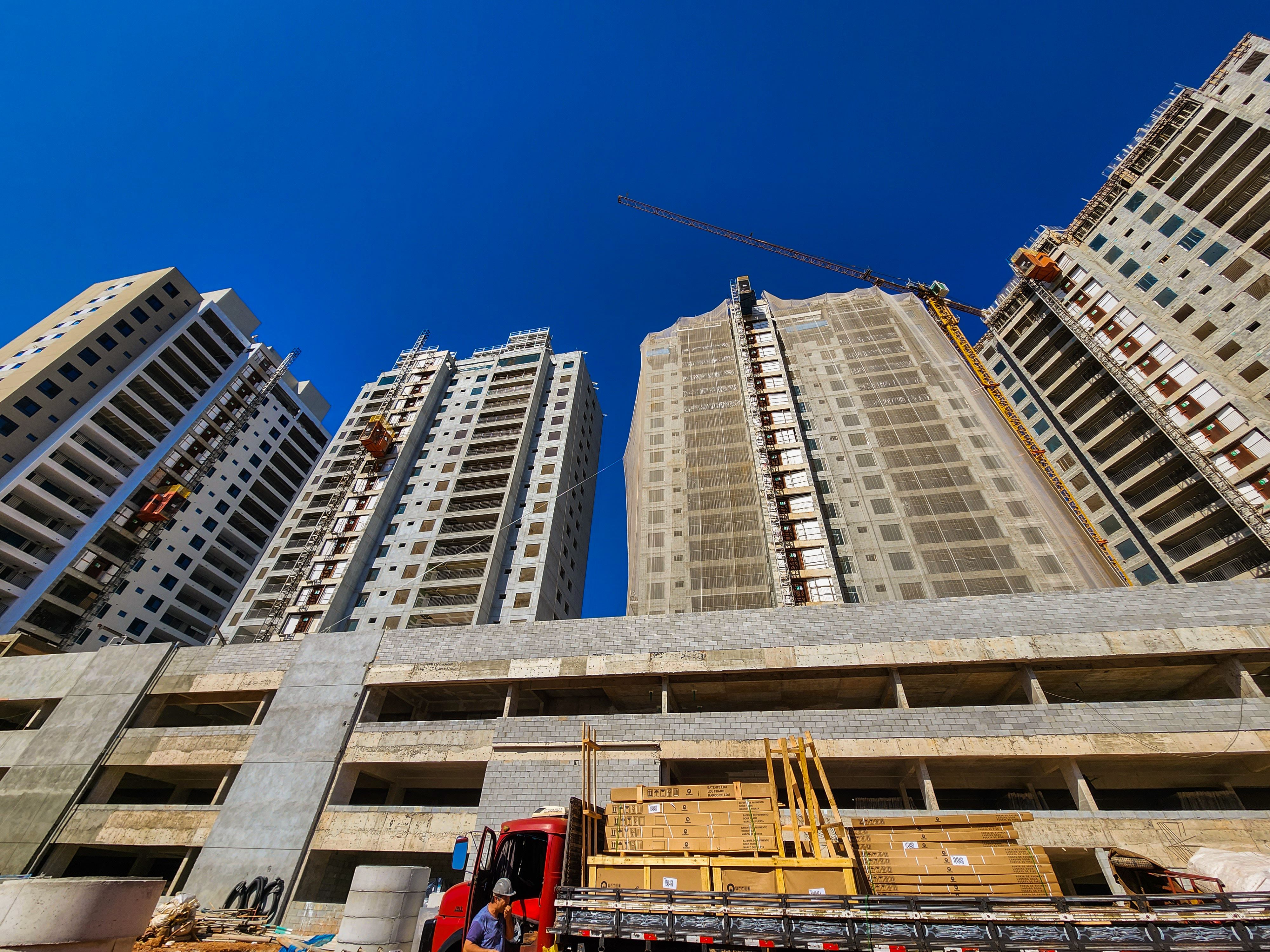 Helbor | Helbor Patteo São Paulo