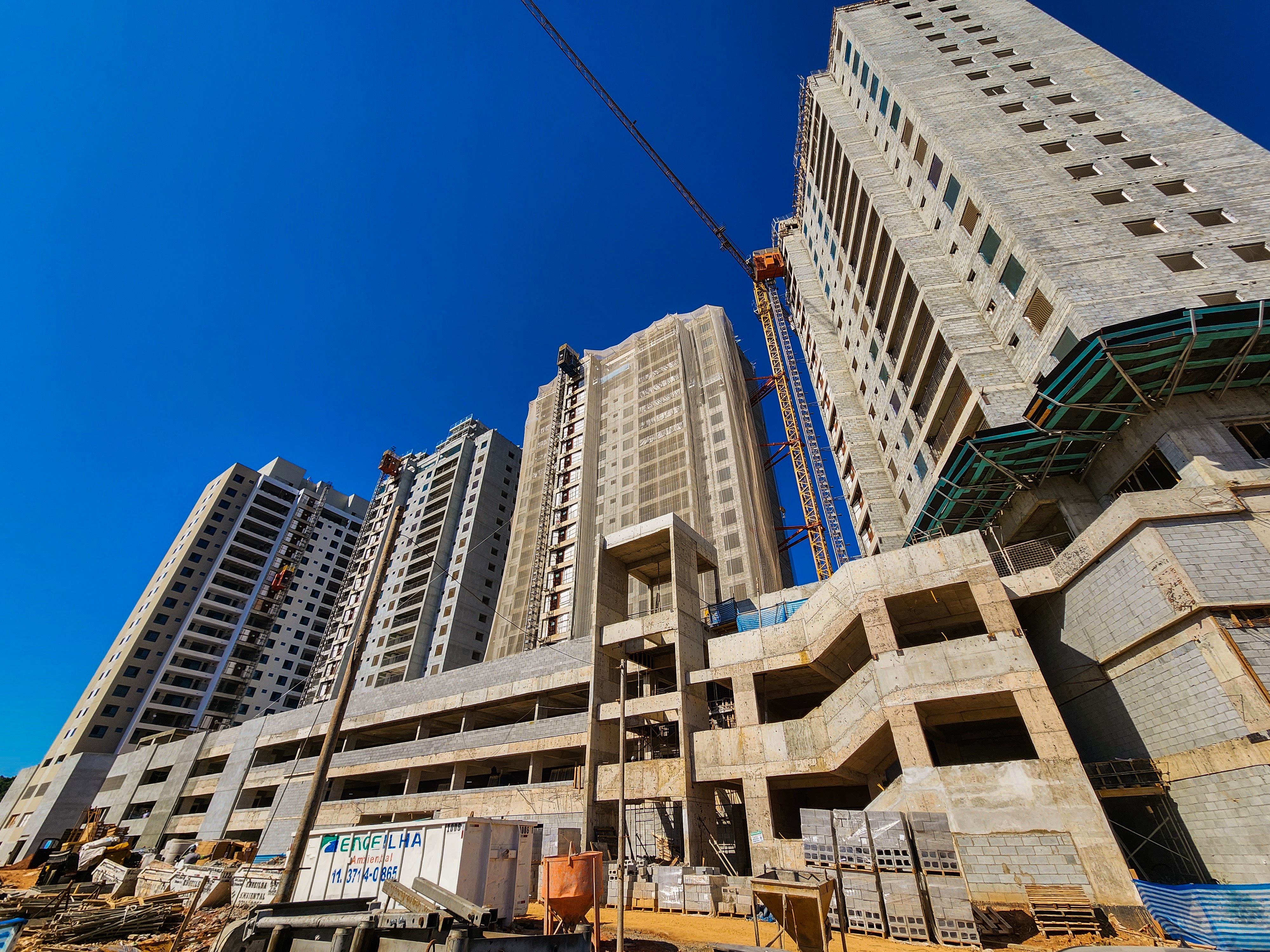 Helbor | Helbor Patteo São Paulo