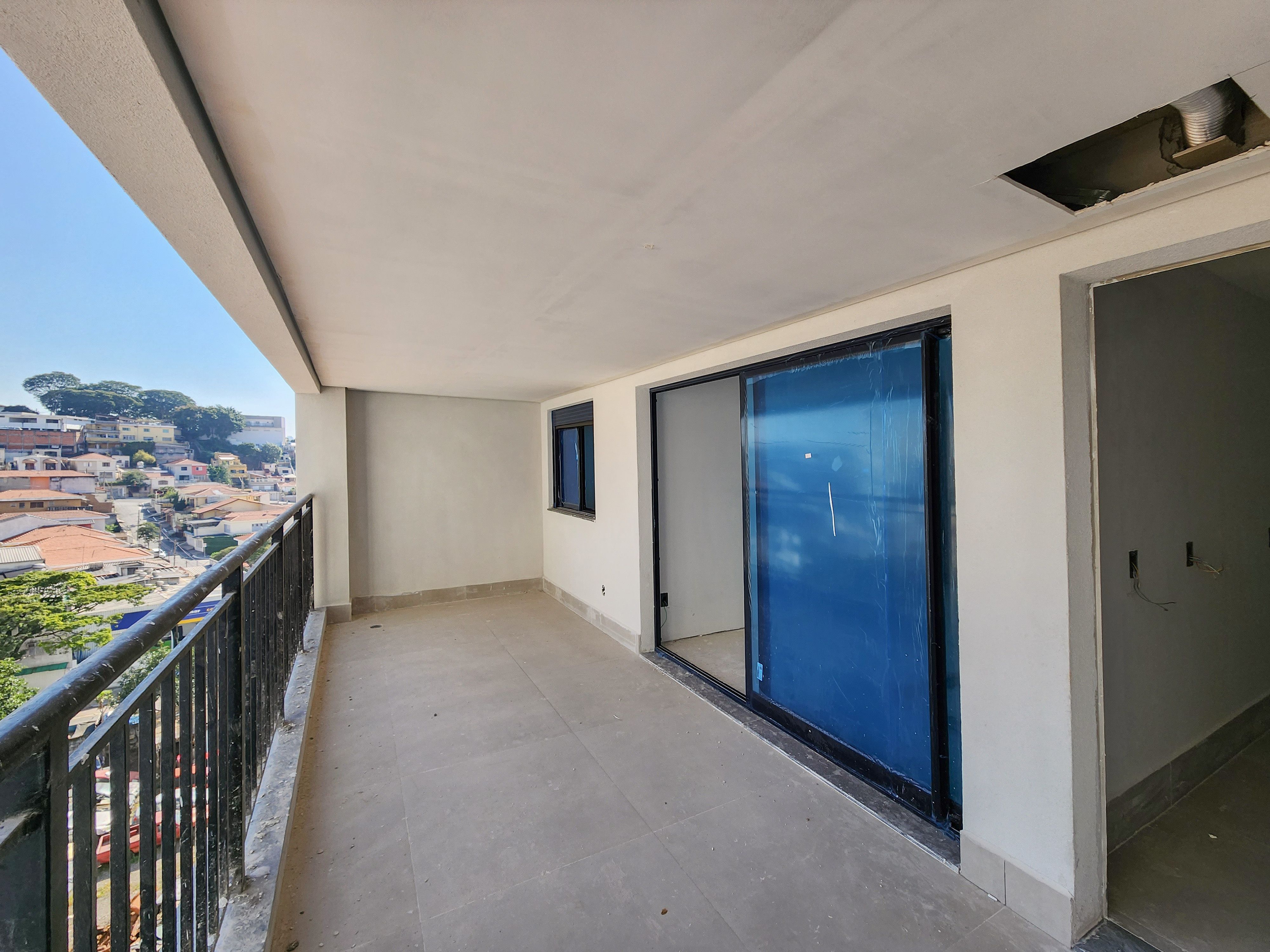 Helbor | Helbor Patteo São Paulo