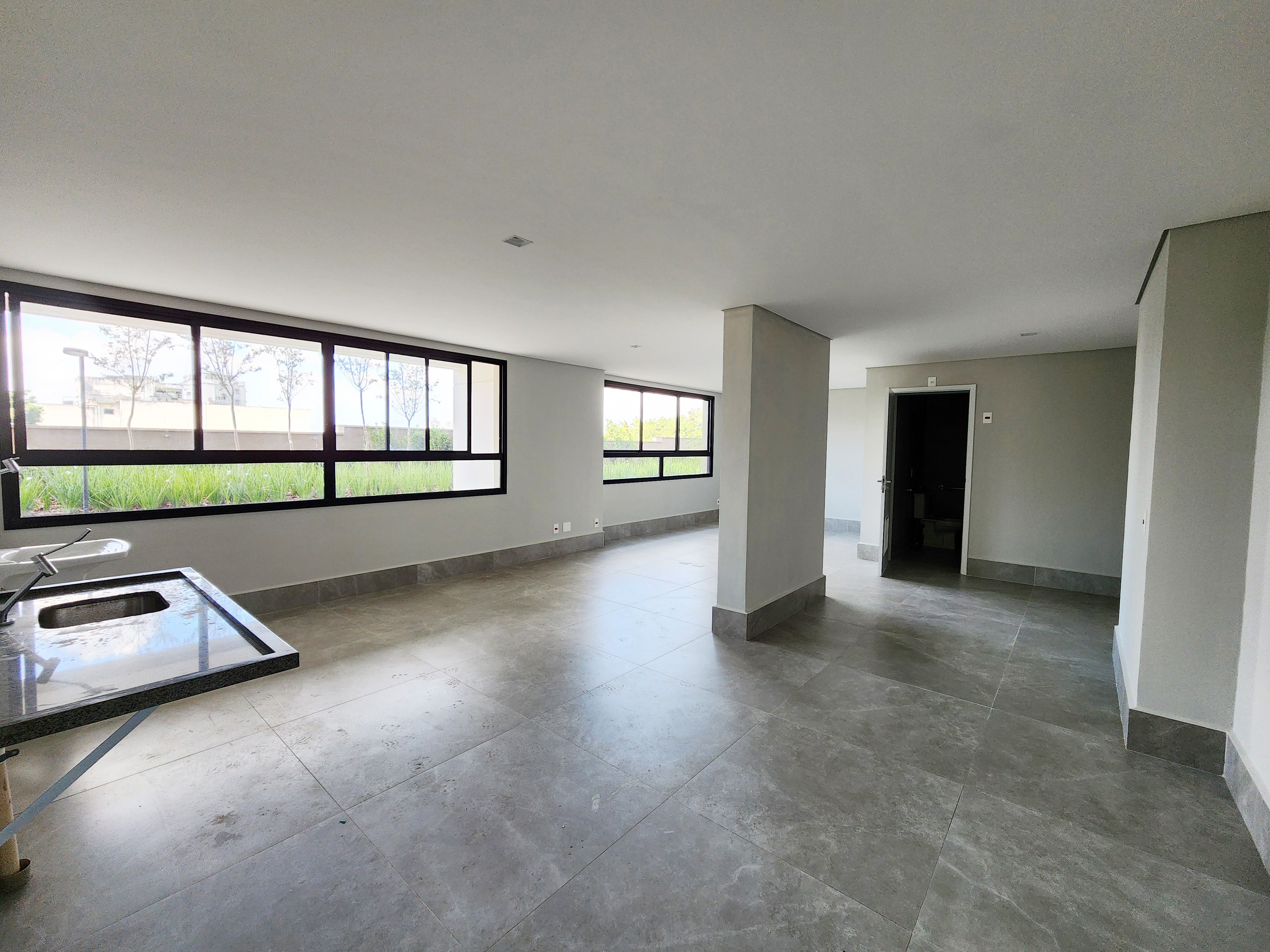 Helbor | Helbor Patteo São Paulo