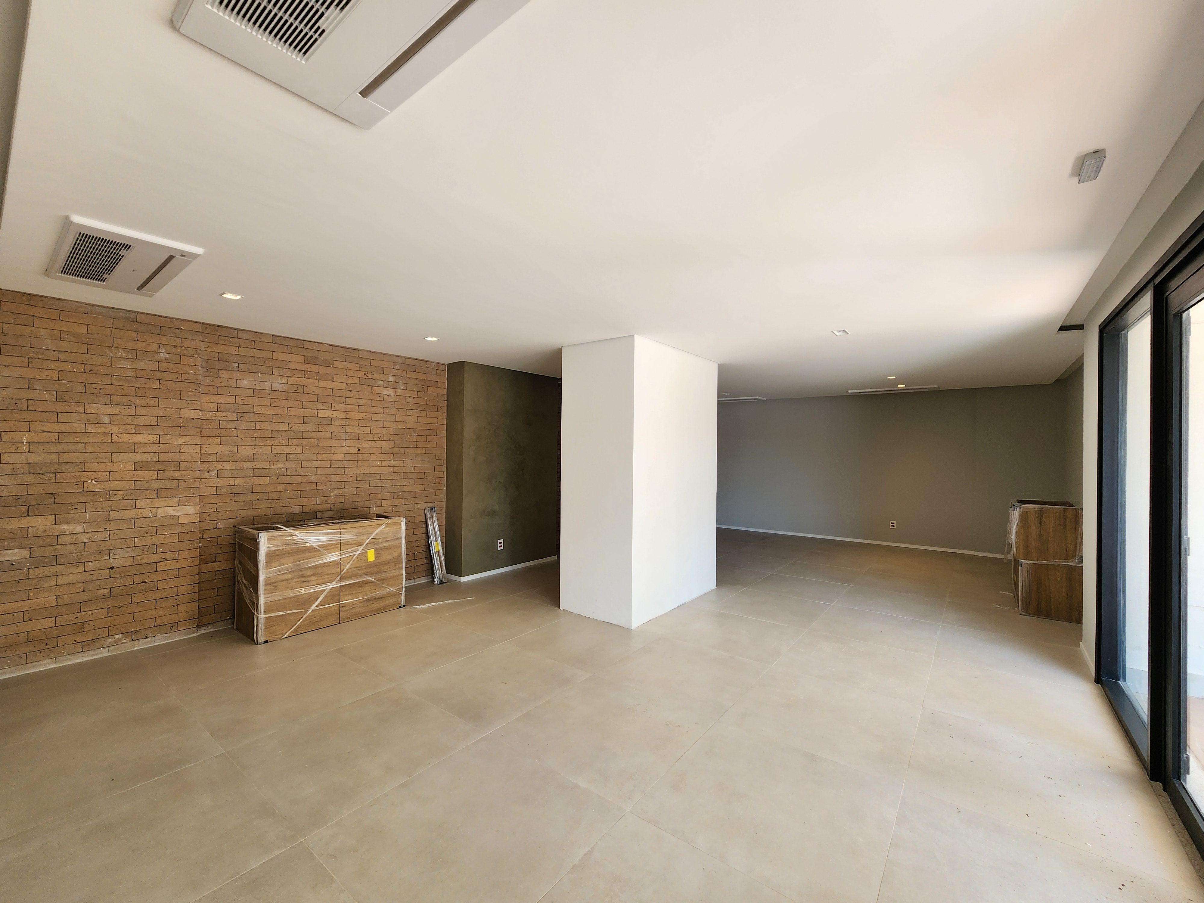 Helbor | Helbor Patteo São Paulo