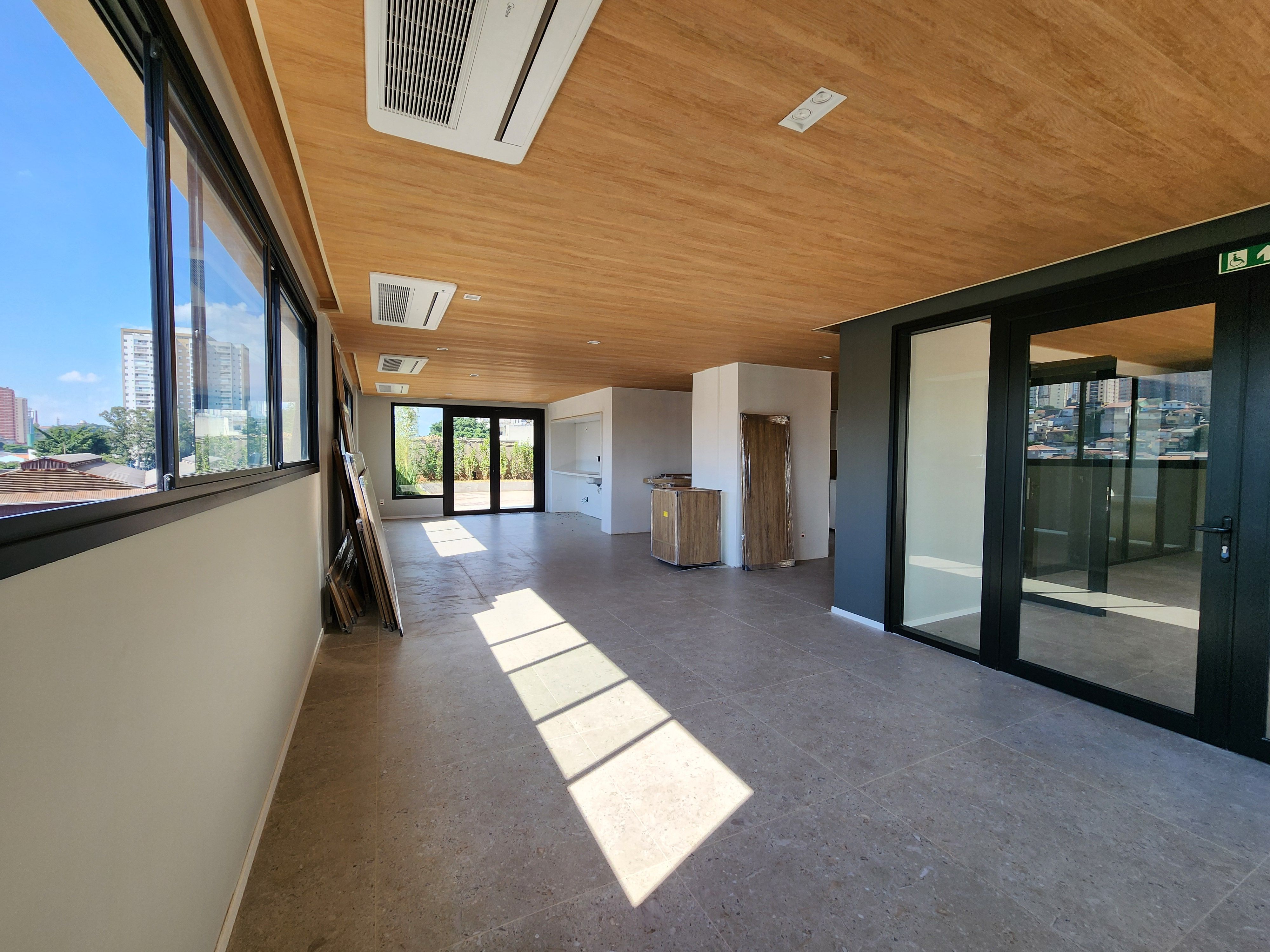 Helbor | Helbor Patteo São Paulo