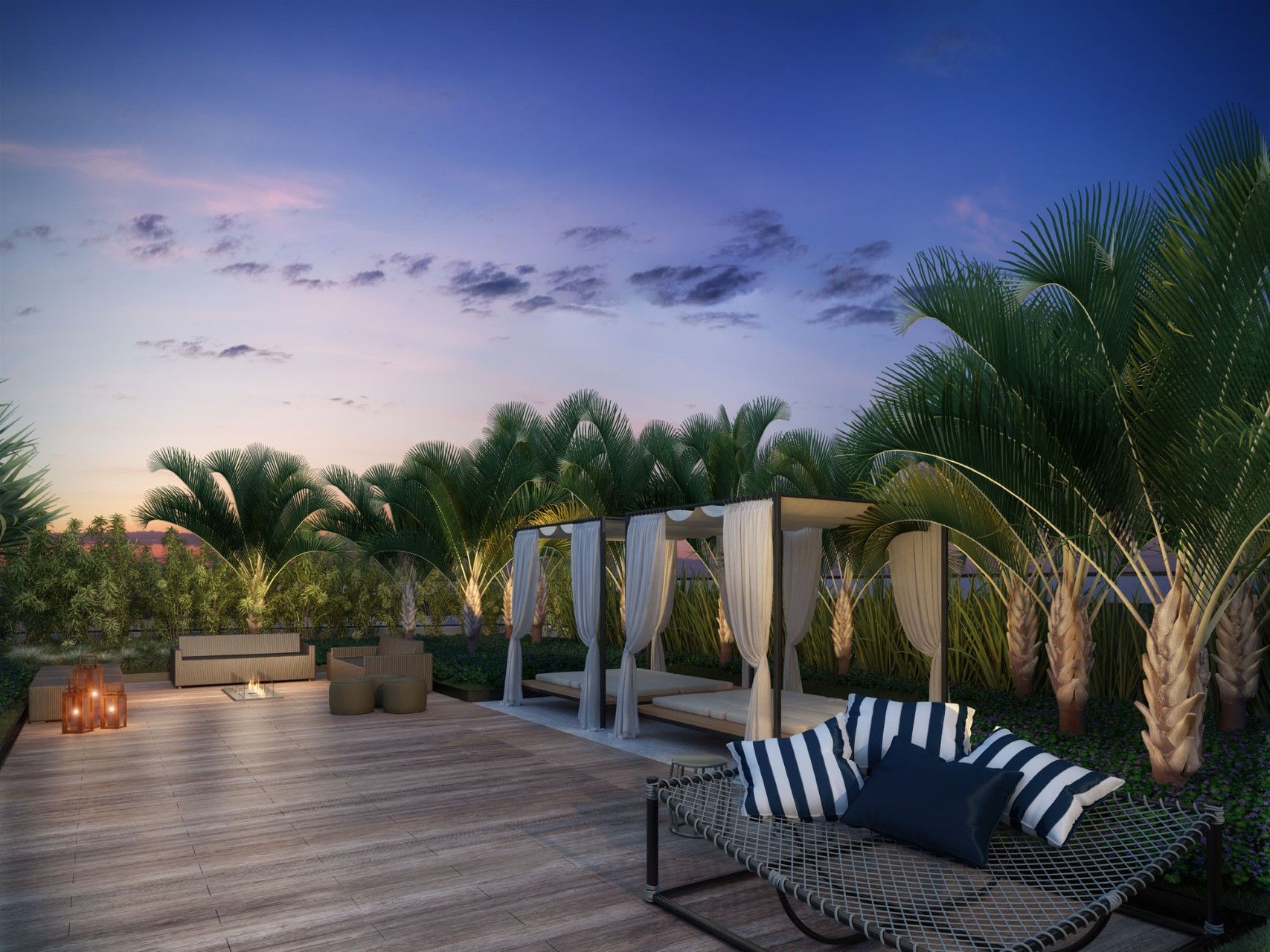 Helbor | Helbor Visionist Cabral